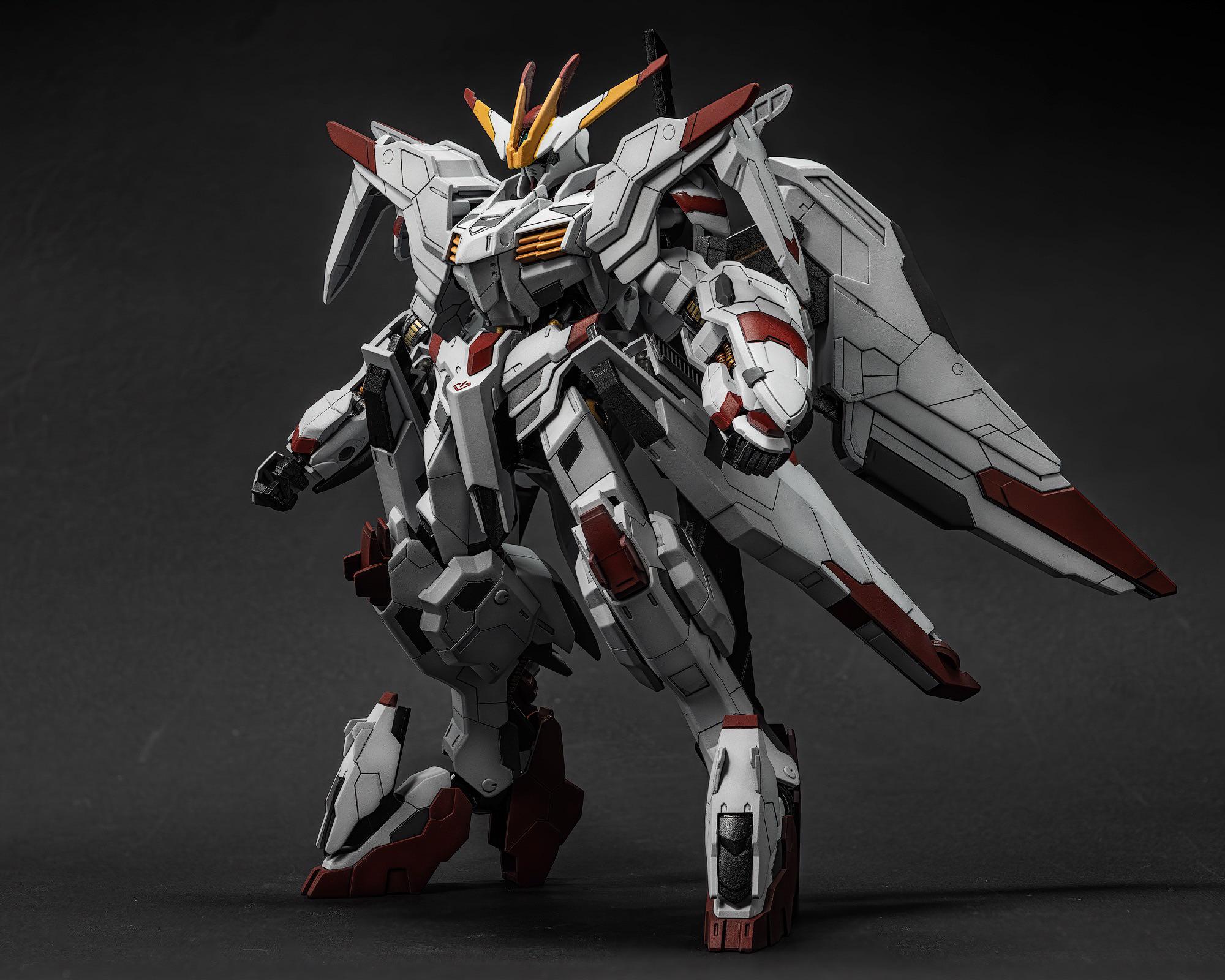 Marchosias Wallpapers - Wallpaper Cave