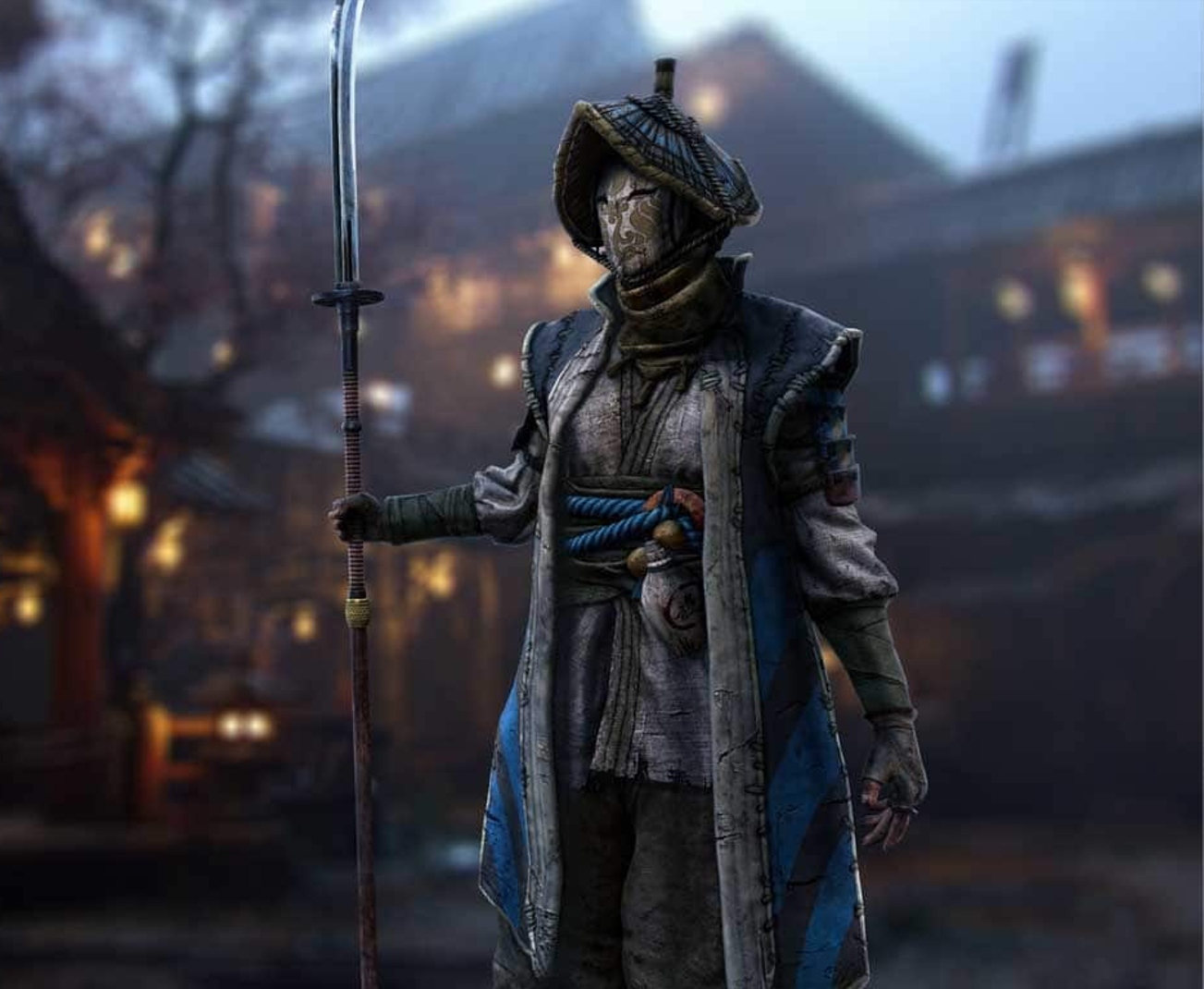 Nobushi Wallpapers - Wallpaper Cave