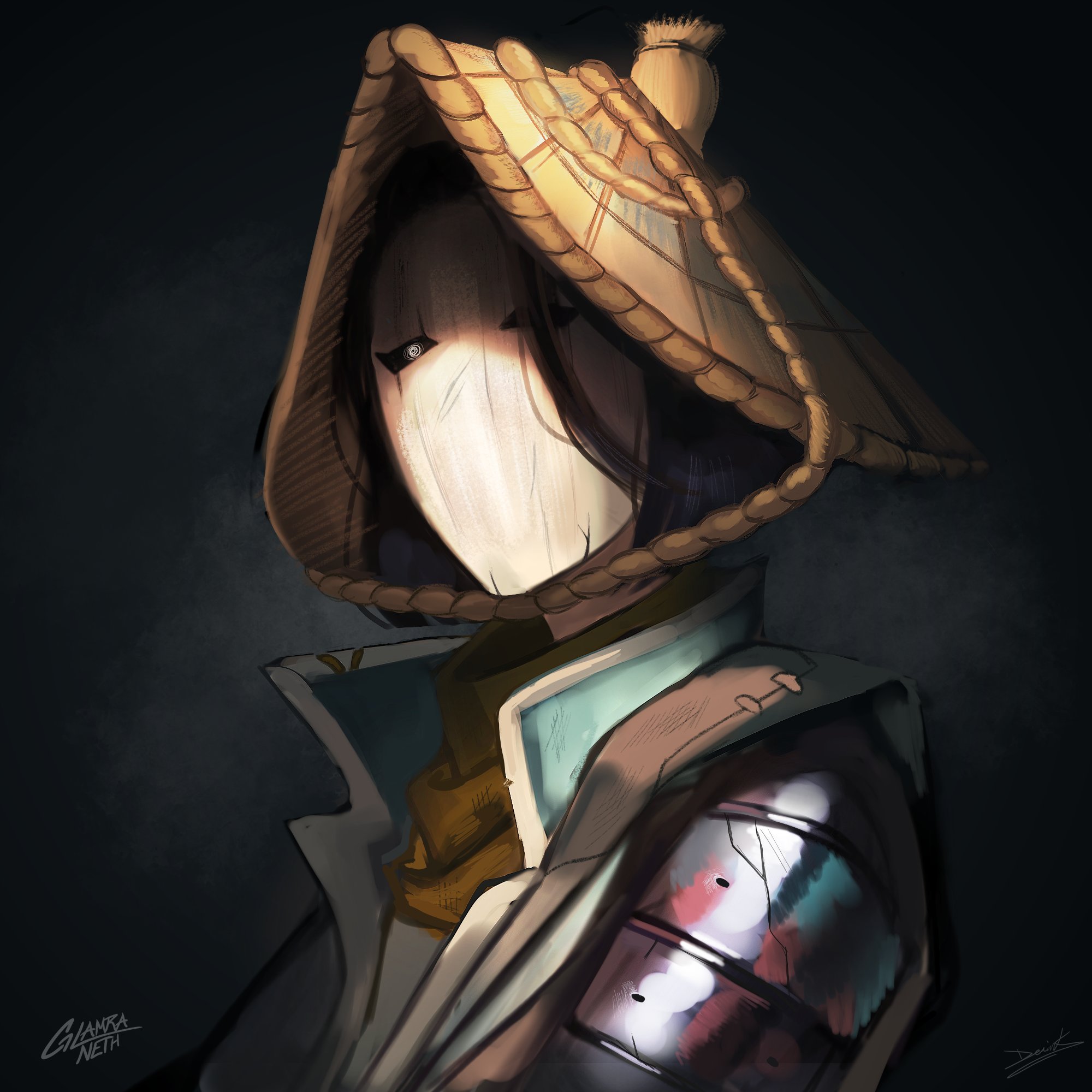 Nobushi Wallpapers - Wallpaper Cave