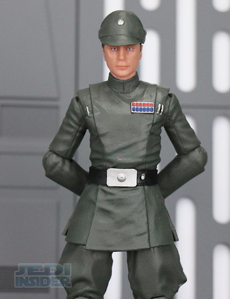 Admiral Piett Star Wars Series Wallpapers - Wallpaper Cave