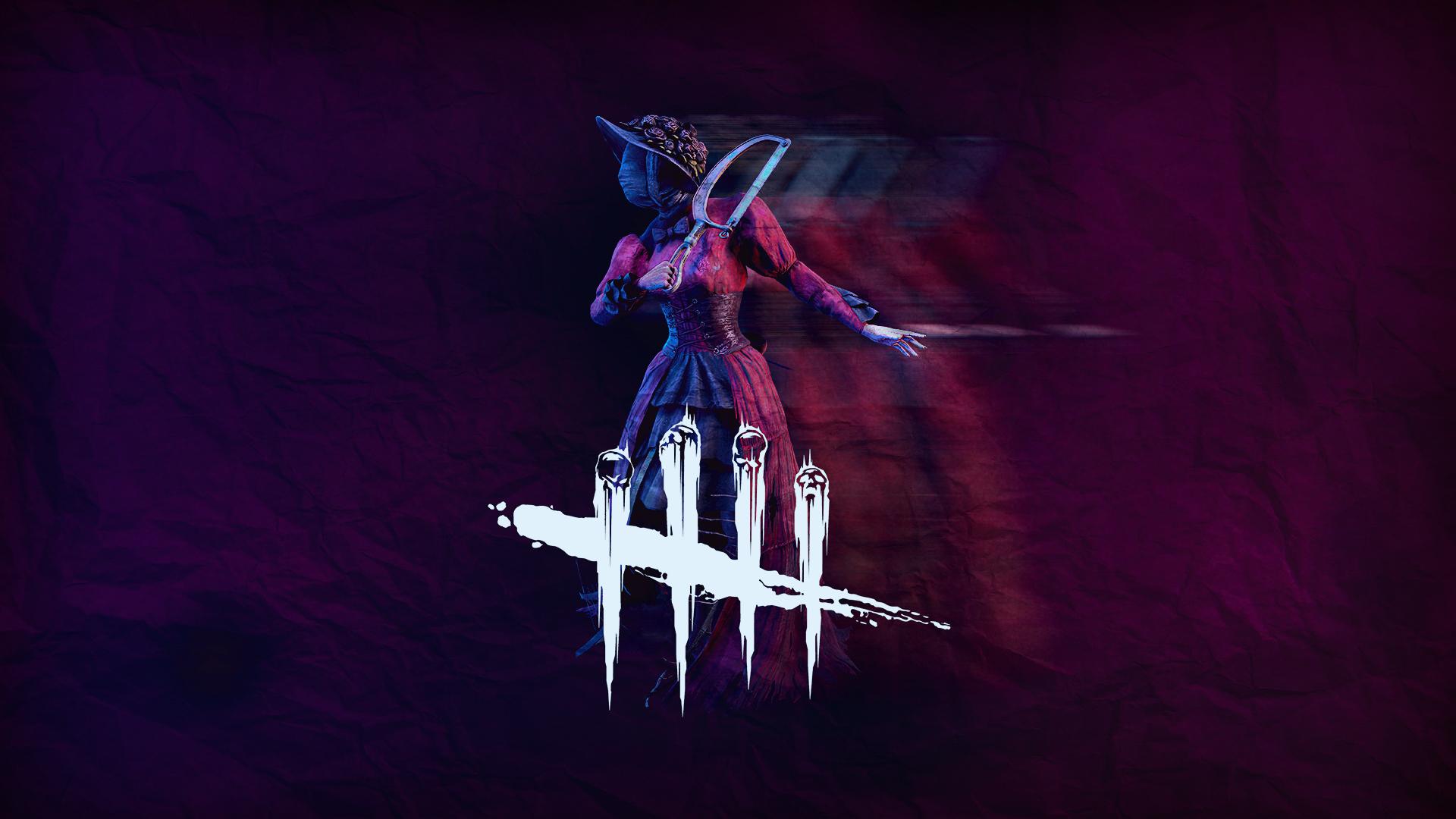 Nurse Desktop PC Wallpapers - Wallpaper Cave