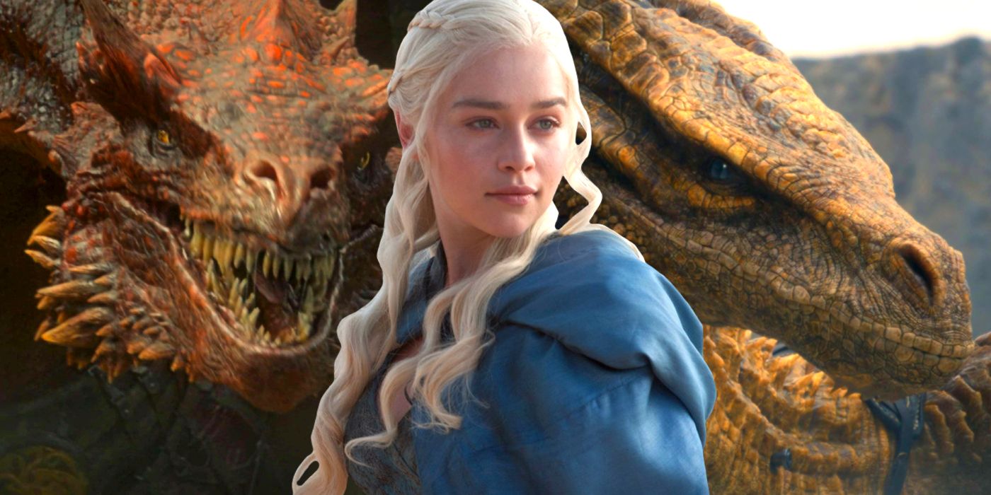 Syrax Wallpapers - Wallpaper Cave