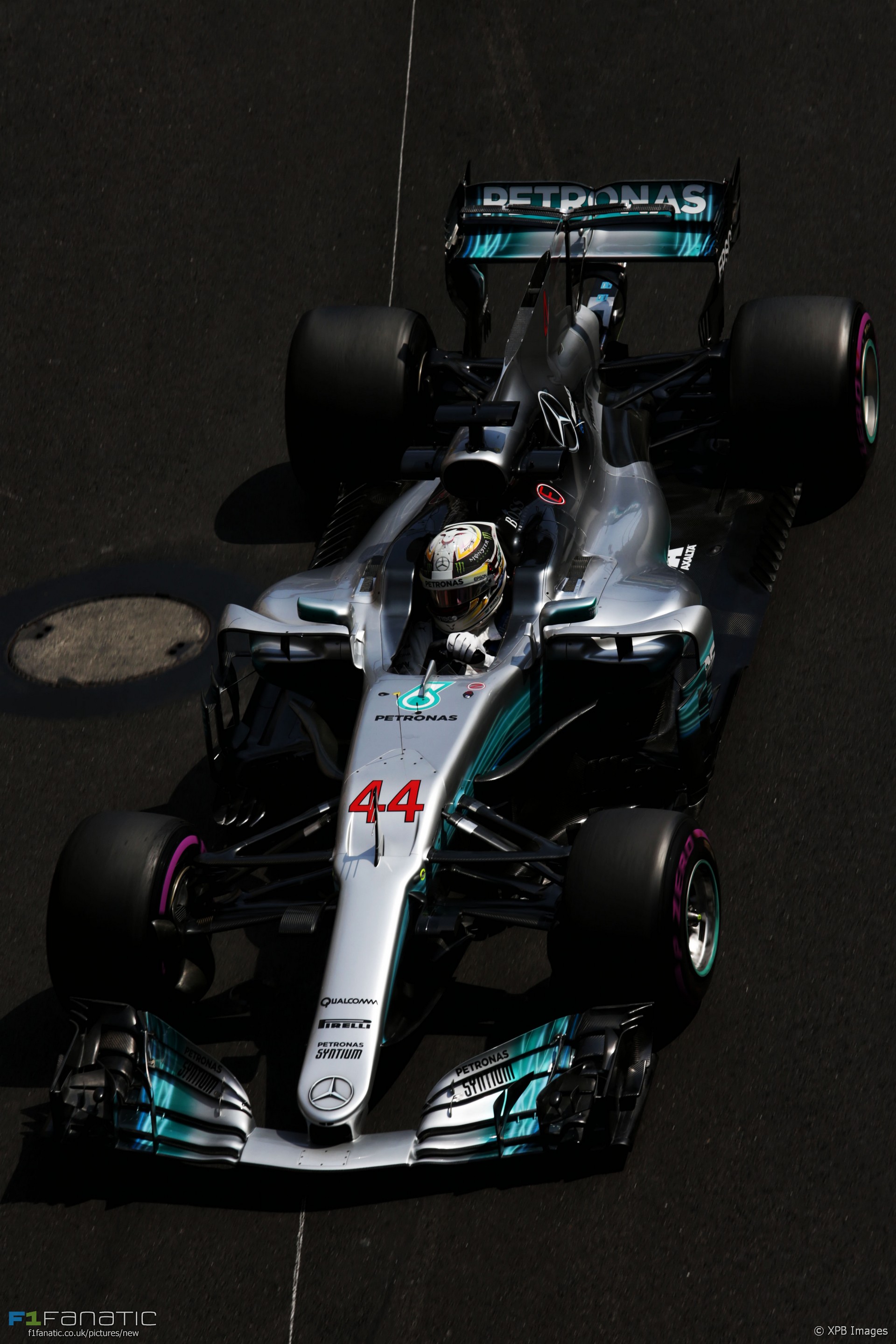 Lewis Hamilton Mercedes iPhone Wallpapers - Wallpaper Cave