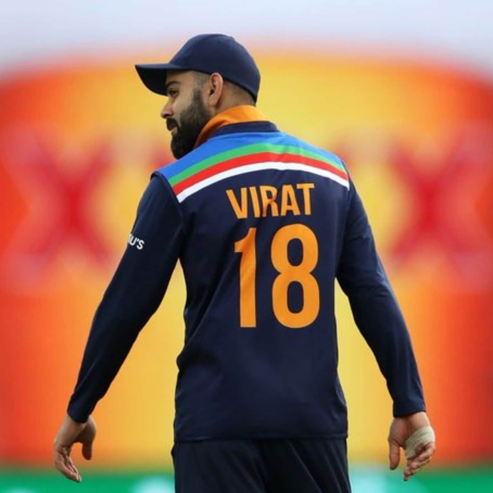 Virat Kohli 18 Wallpapers - Wallpaper Cave