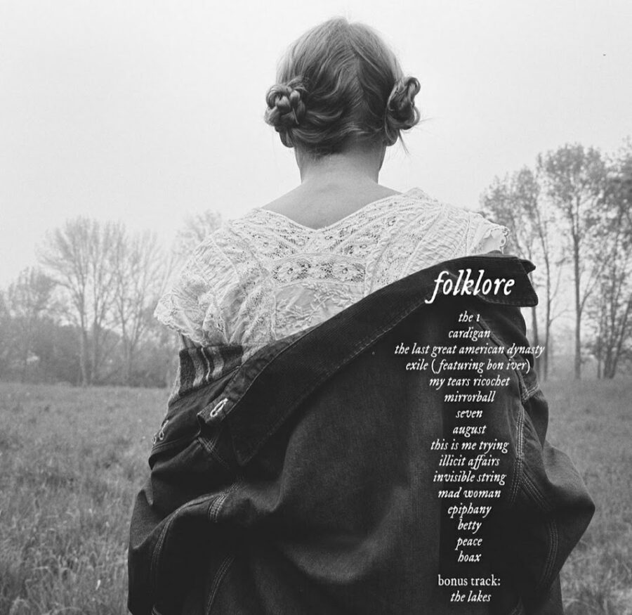 Taylor Swift Cardigan Wallpapers - Wallpaper Cave