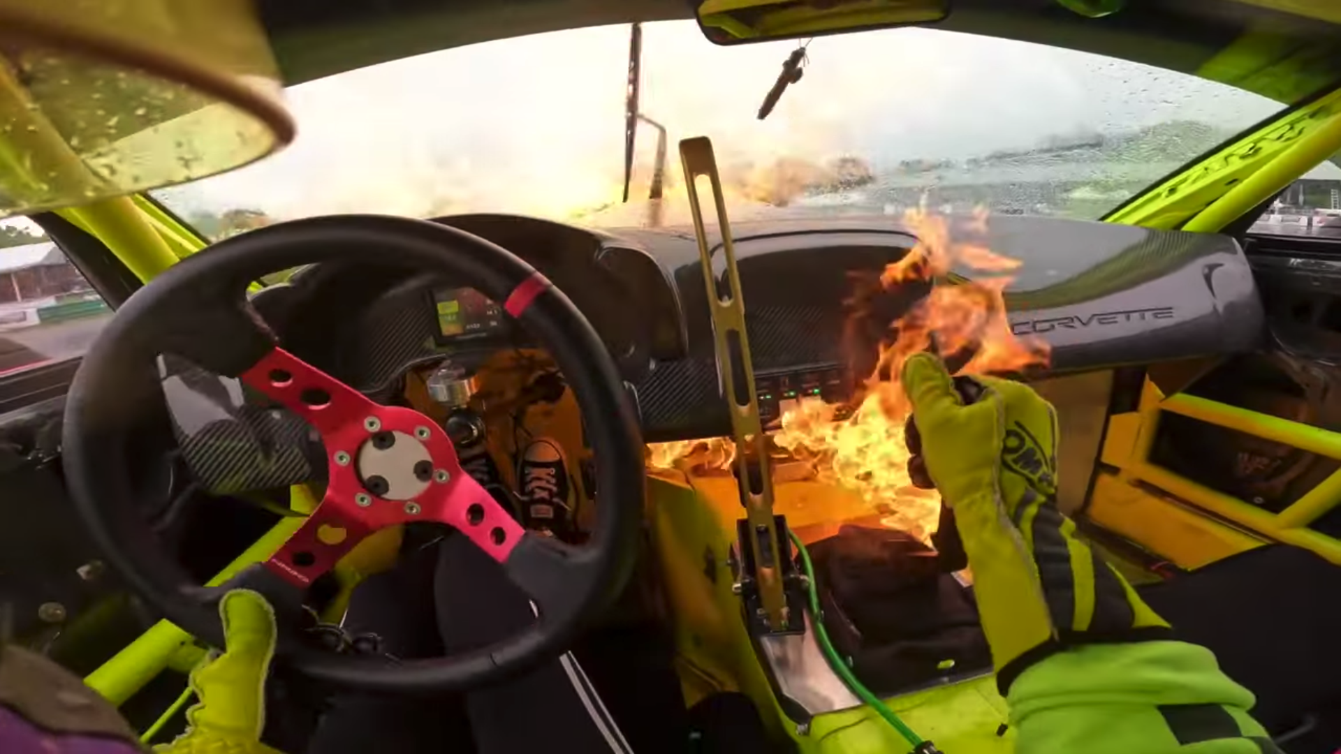 2022 Drift Cars Wallpapers - Wallpaper Cave