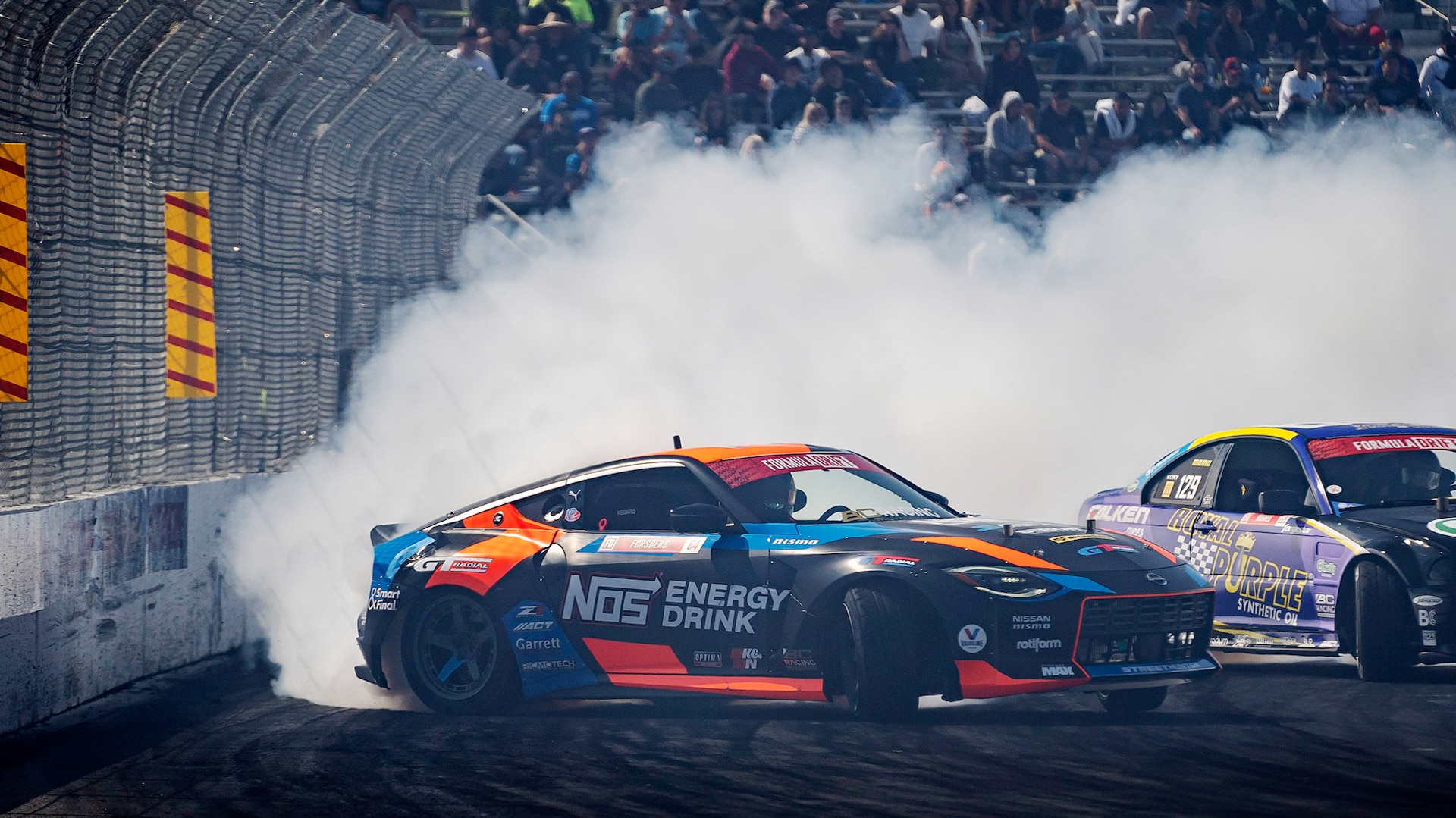 2022 Drift Cars Wallpapers - Wallpaper Cave