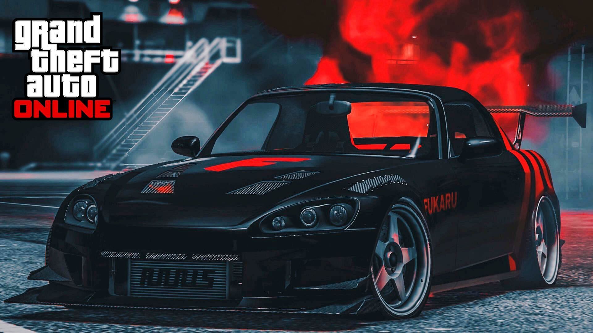 2022 Drift Cars Wallpapers - Wallpaper Cave