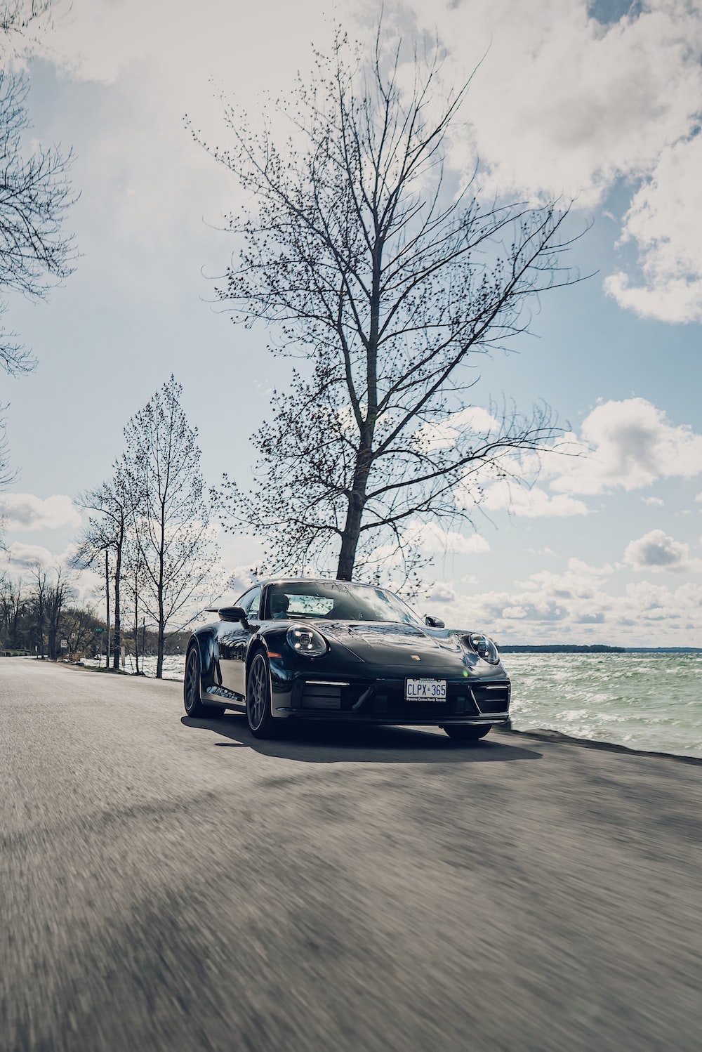 German Car Wallpapers - Wallpaper Cave