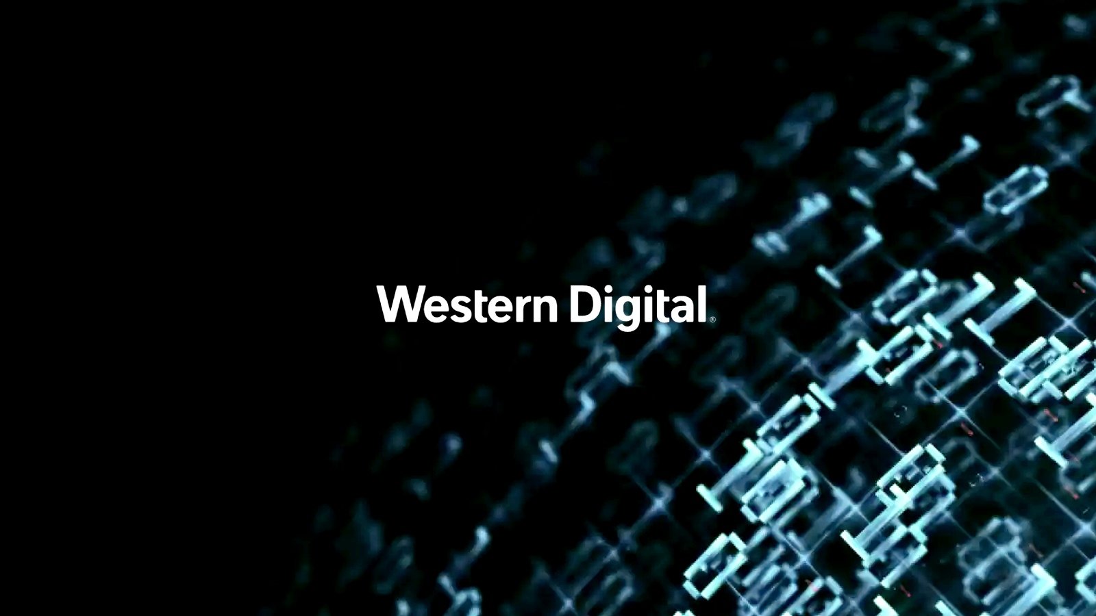 Western Digital Wallpapers - Wallpaper Cave