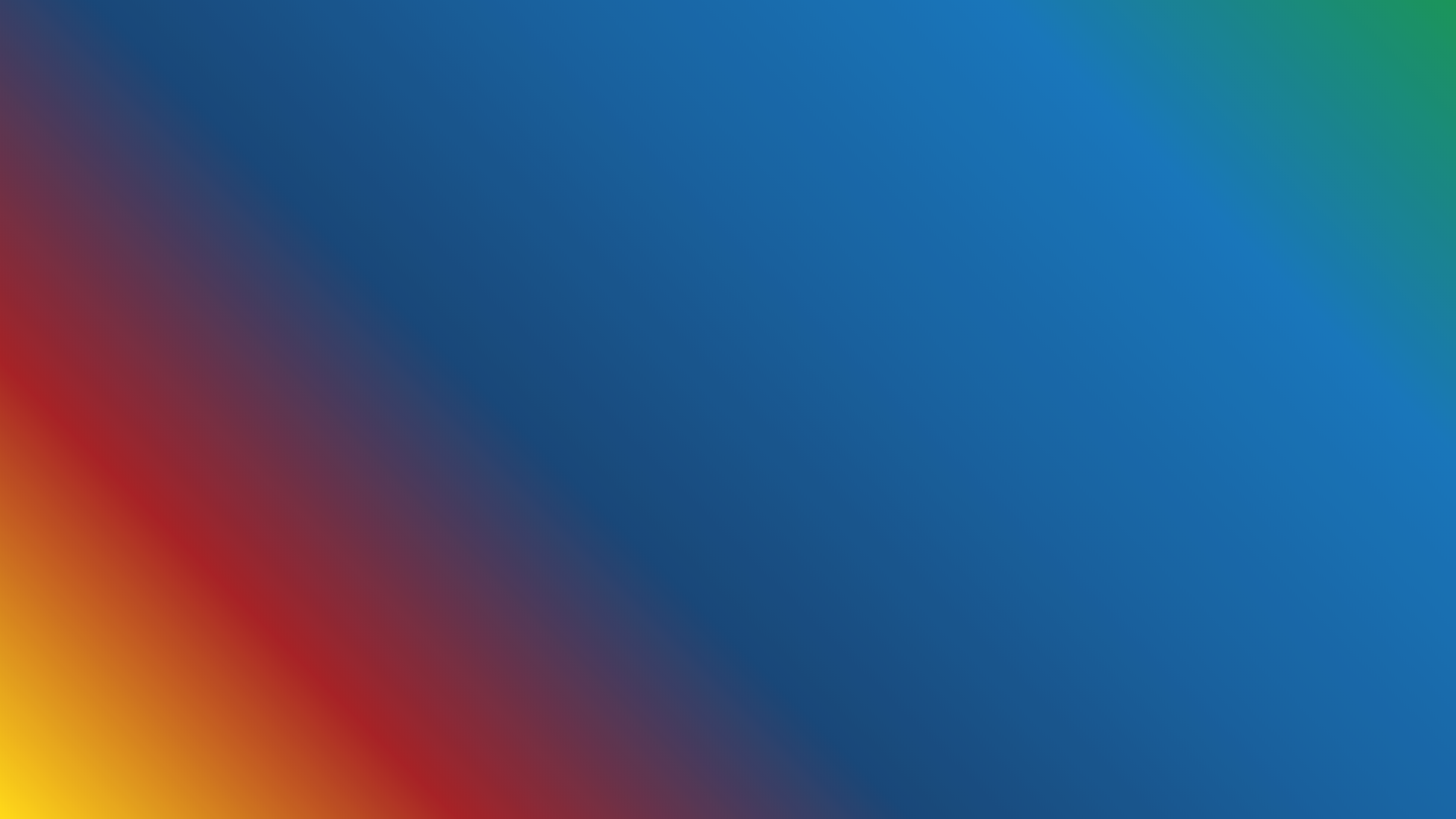 Western Digital Wallpapers - Wallpaper Cave