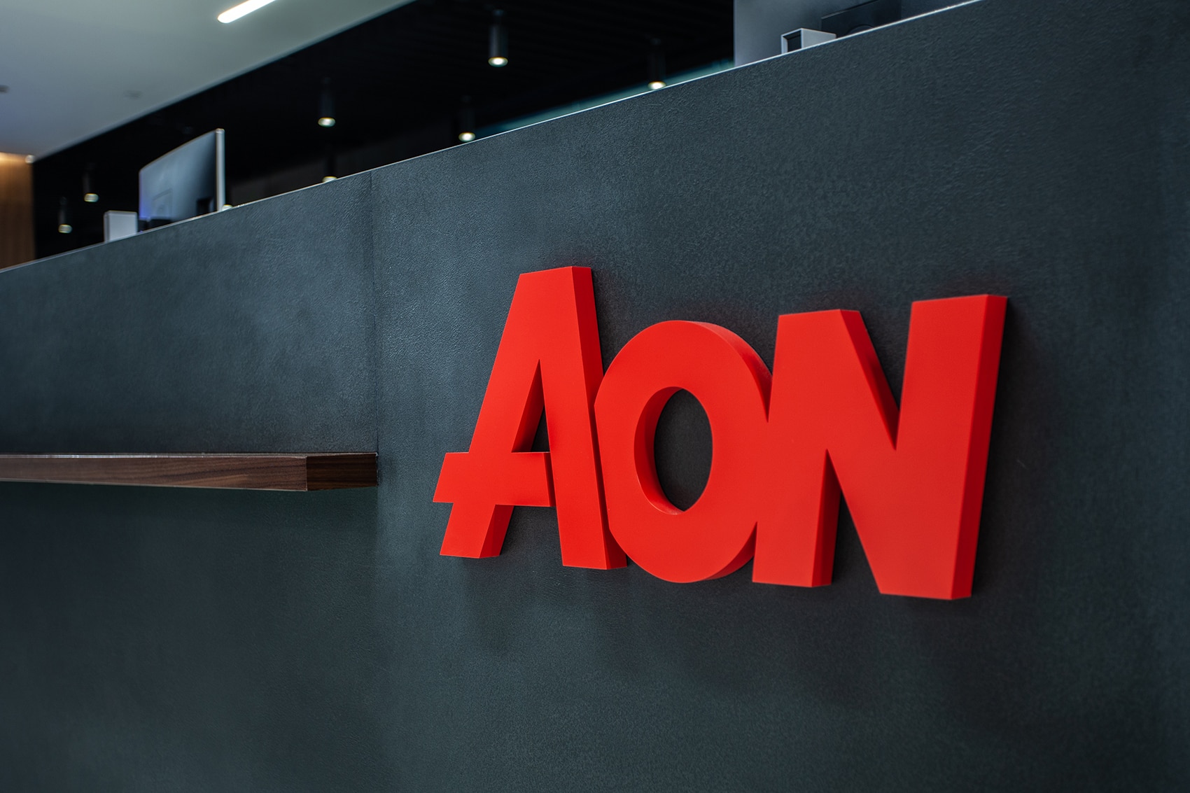 AON Wallpapers - Wallpaper Cave