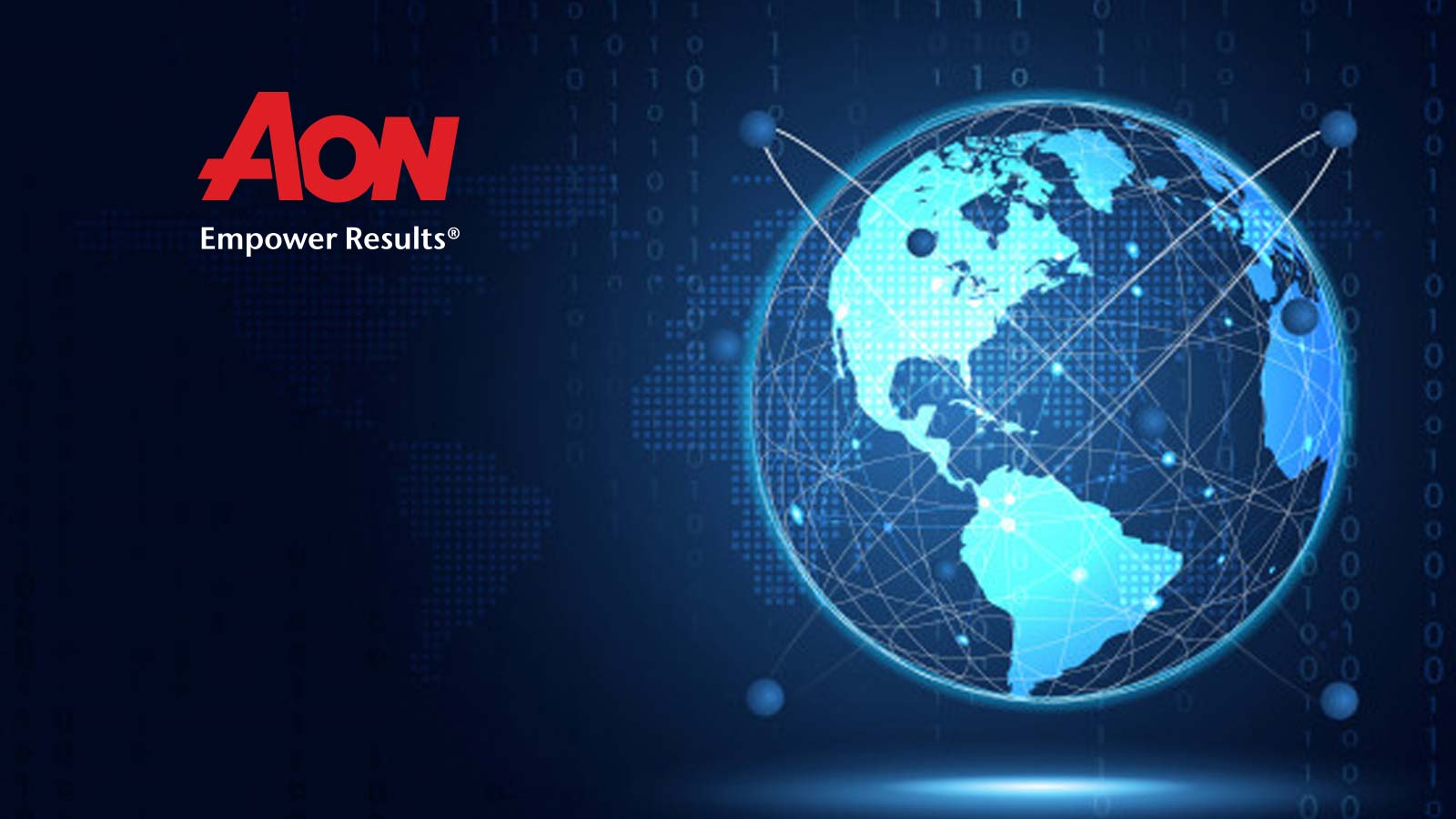 AON Wallpapers - Wallpaper Cave