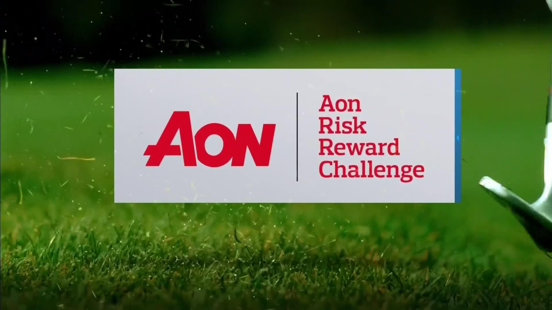 AON Wallpapers - Wallpaper Cave