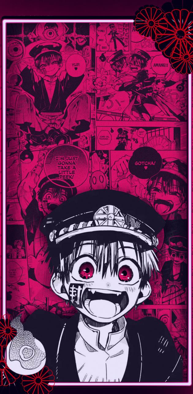 Tsukasa TBHK Wallpapers - Wallpaper Cave