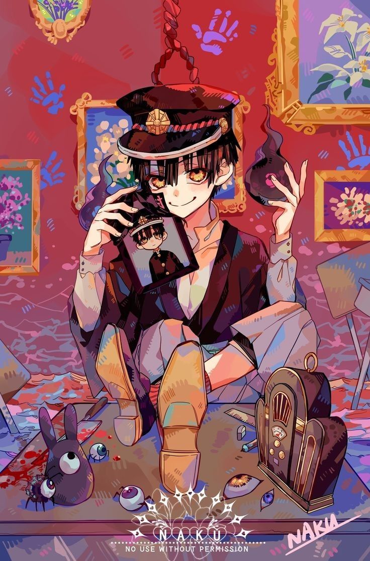 Tsukasa TBHK Wallpapers - Wallpaper Cave