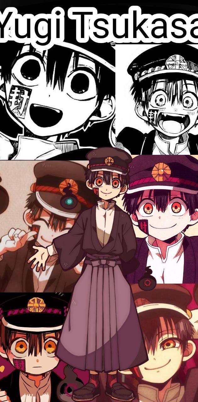 Tsukasa TBHK Wallpapers - Wallpaper Cave