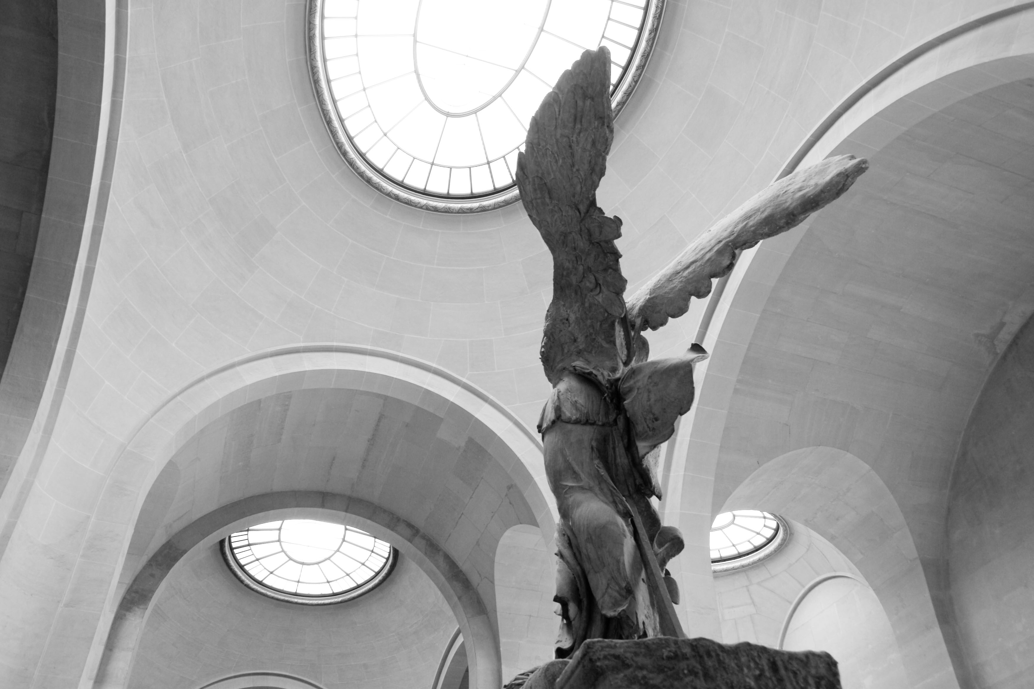 Samothrace Greece Wallpapers - Wallpaper Cave