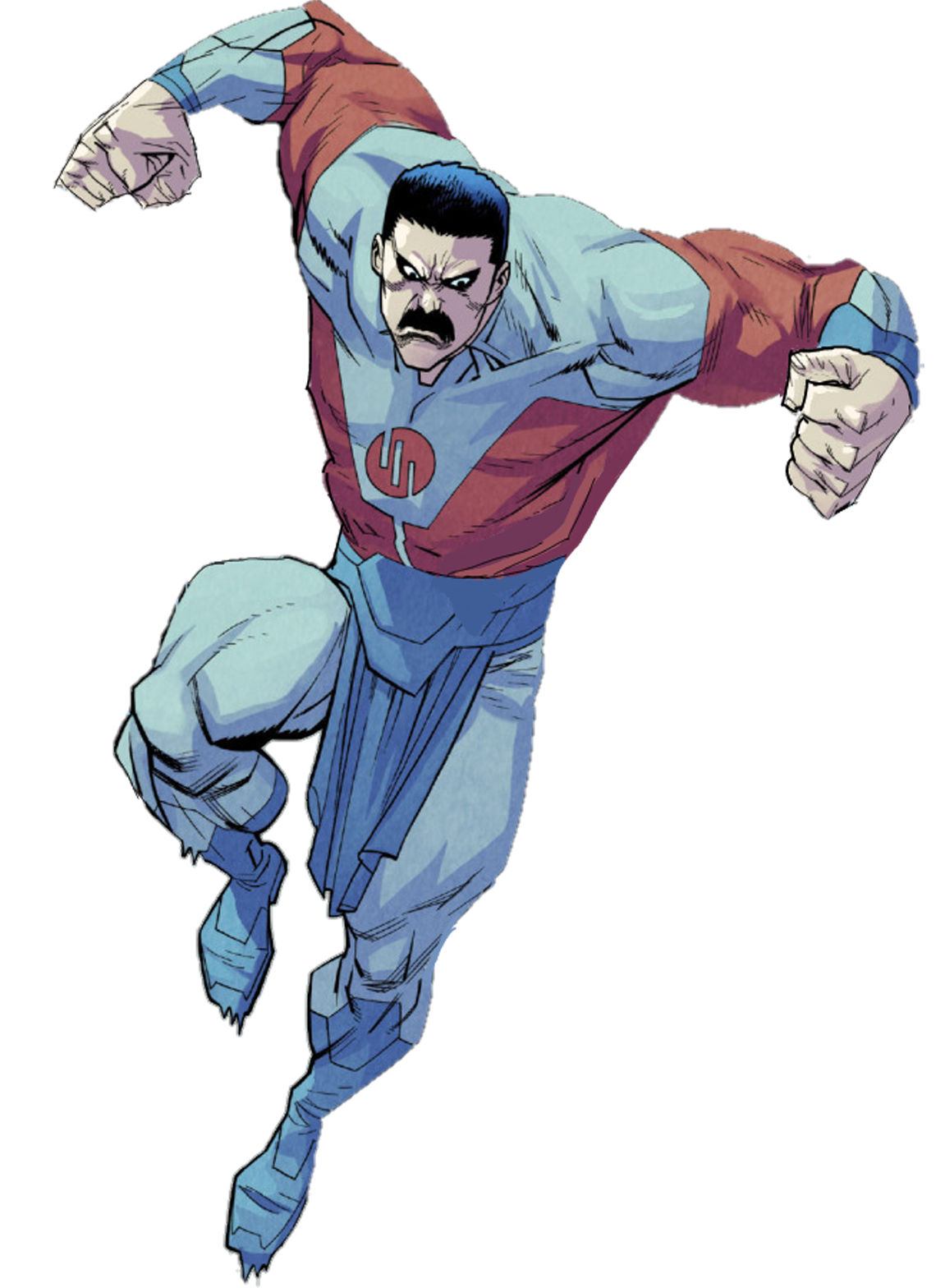 Thragg Wallpapers - Wallpaper Cave