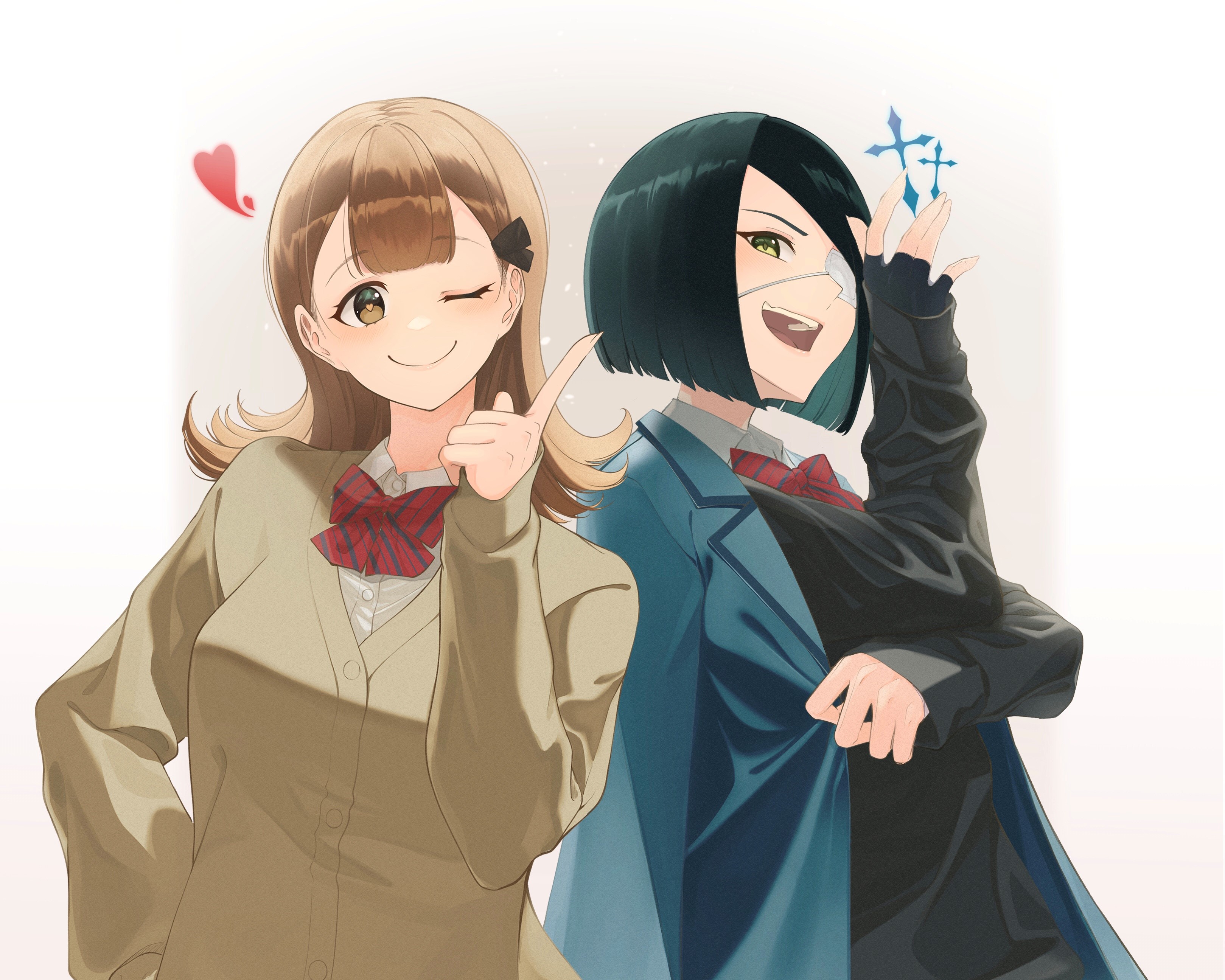 Ren Yamai Wallpapers - Wallpaper Cave