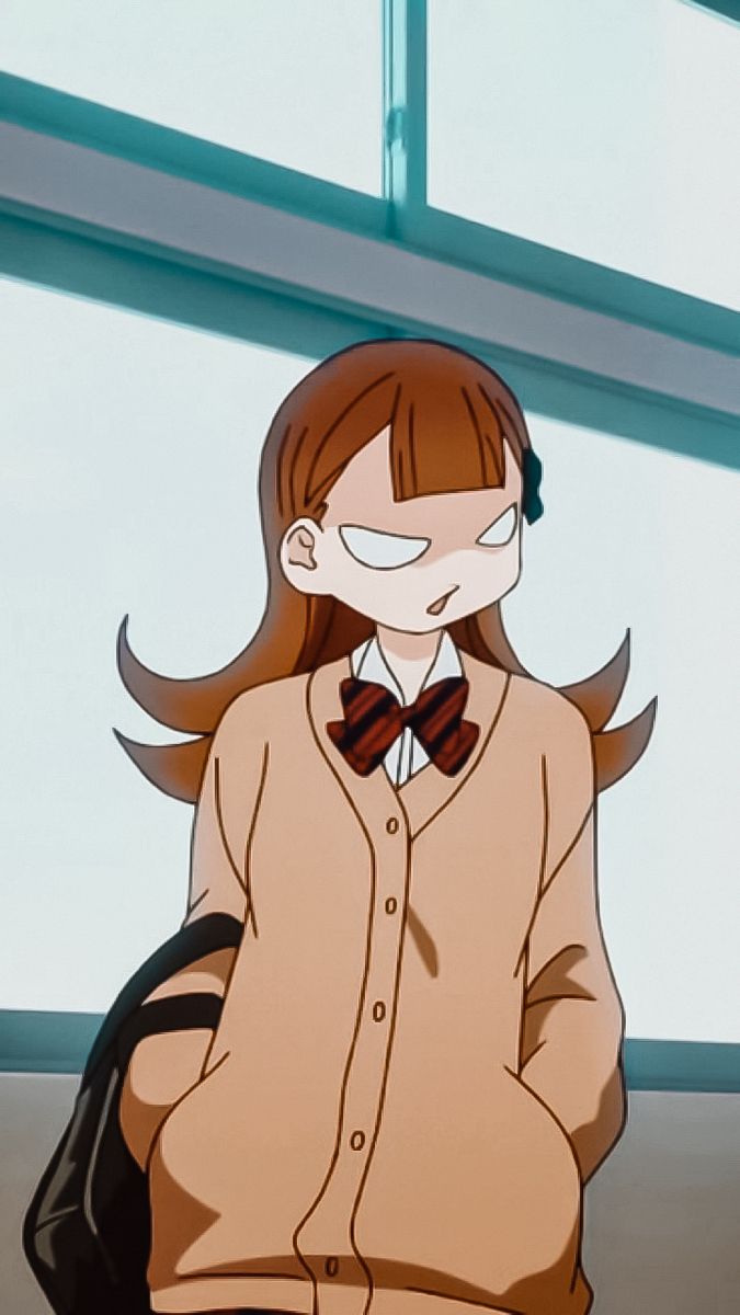 Ren Yamai Wallpapers - Wallpaper Cave