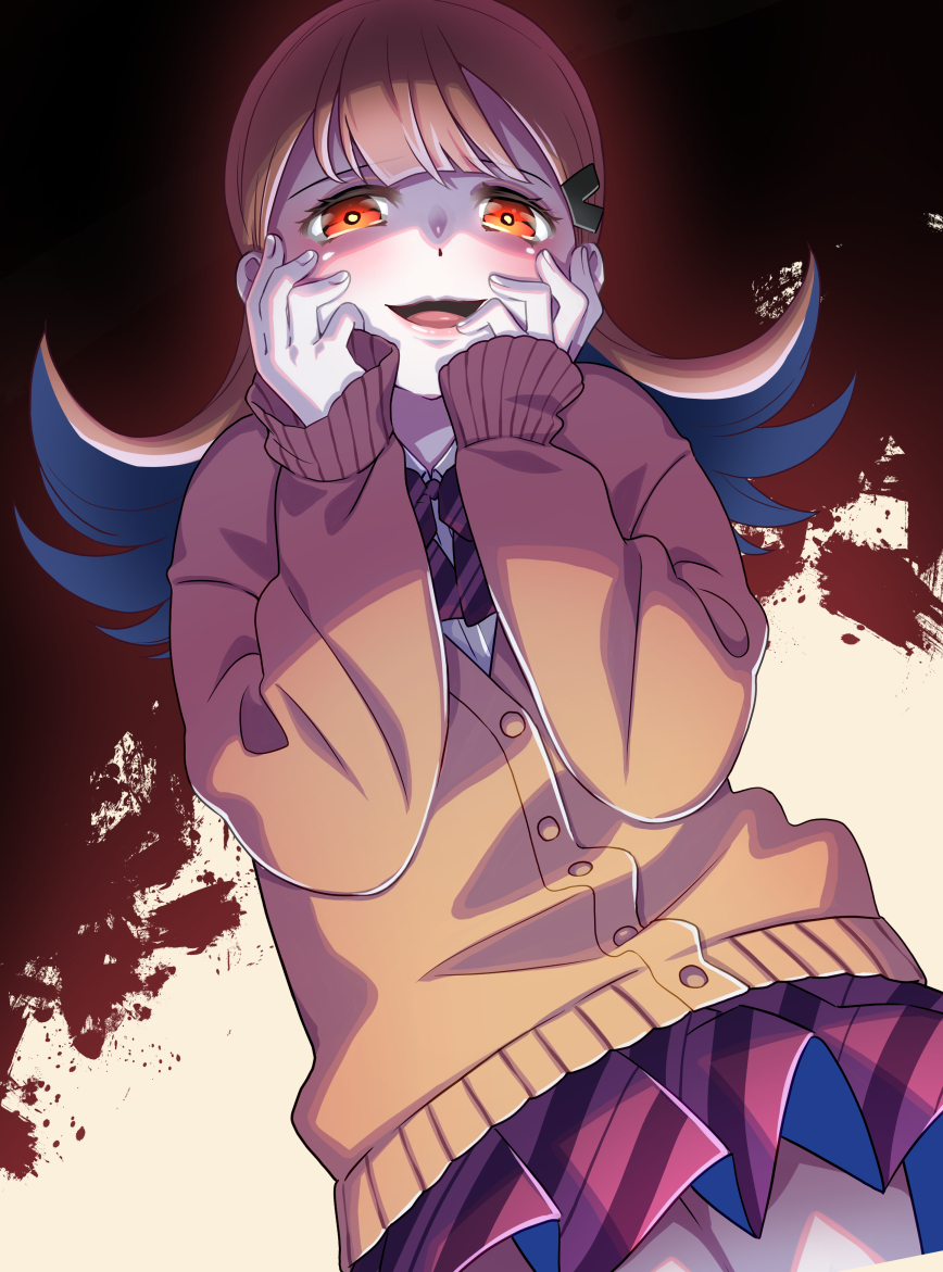 Ren Yamai Wallpapers - Wallpaper Cave