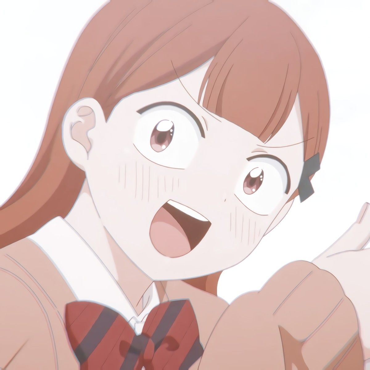 Ren Yamai Wallpapers - Wallpaper Cave