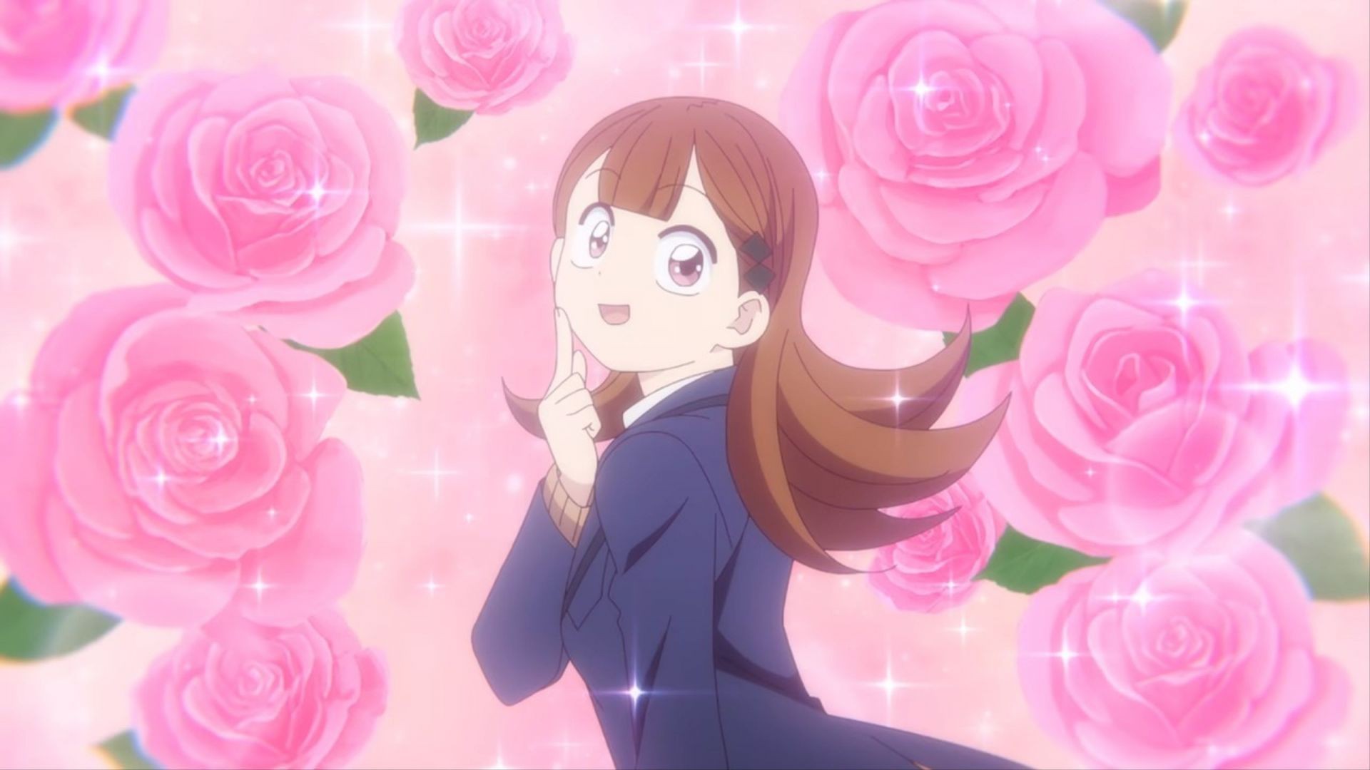 Ren Yamai Wallpapers - Wallpaper Cave