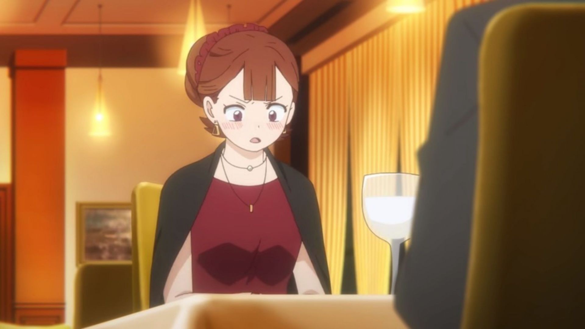 Ren Yamai Wallpapers - Wallpaper Cave