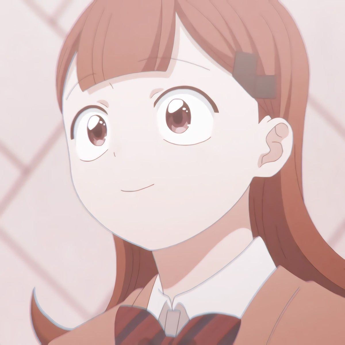 Ren Yamai Wallpapers - Wallpaper Cave