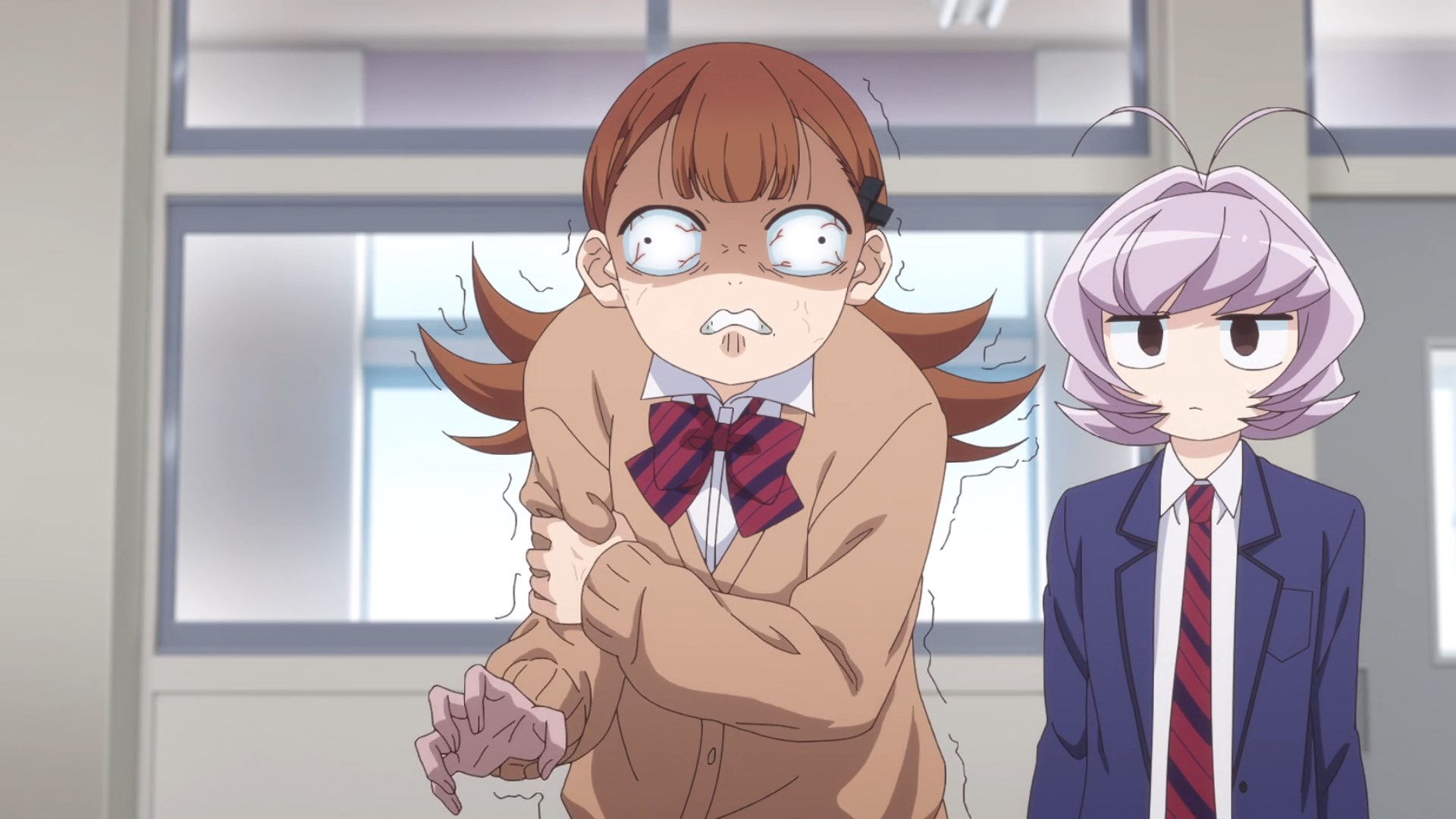 Ren Yamai Wallpapers - Wallpaper Cave