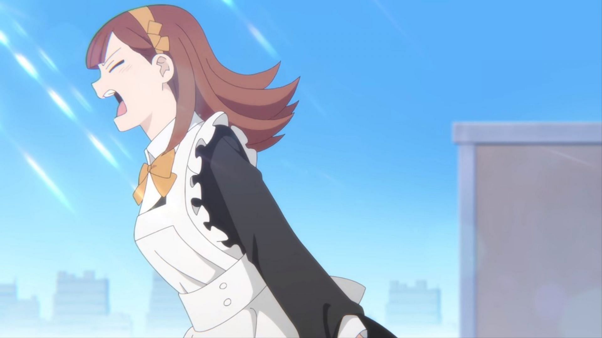 Ren Yamai Wallpapers - Wallpaper Cave