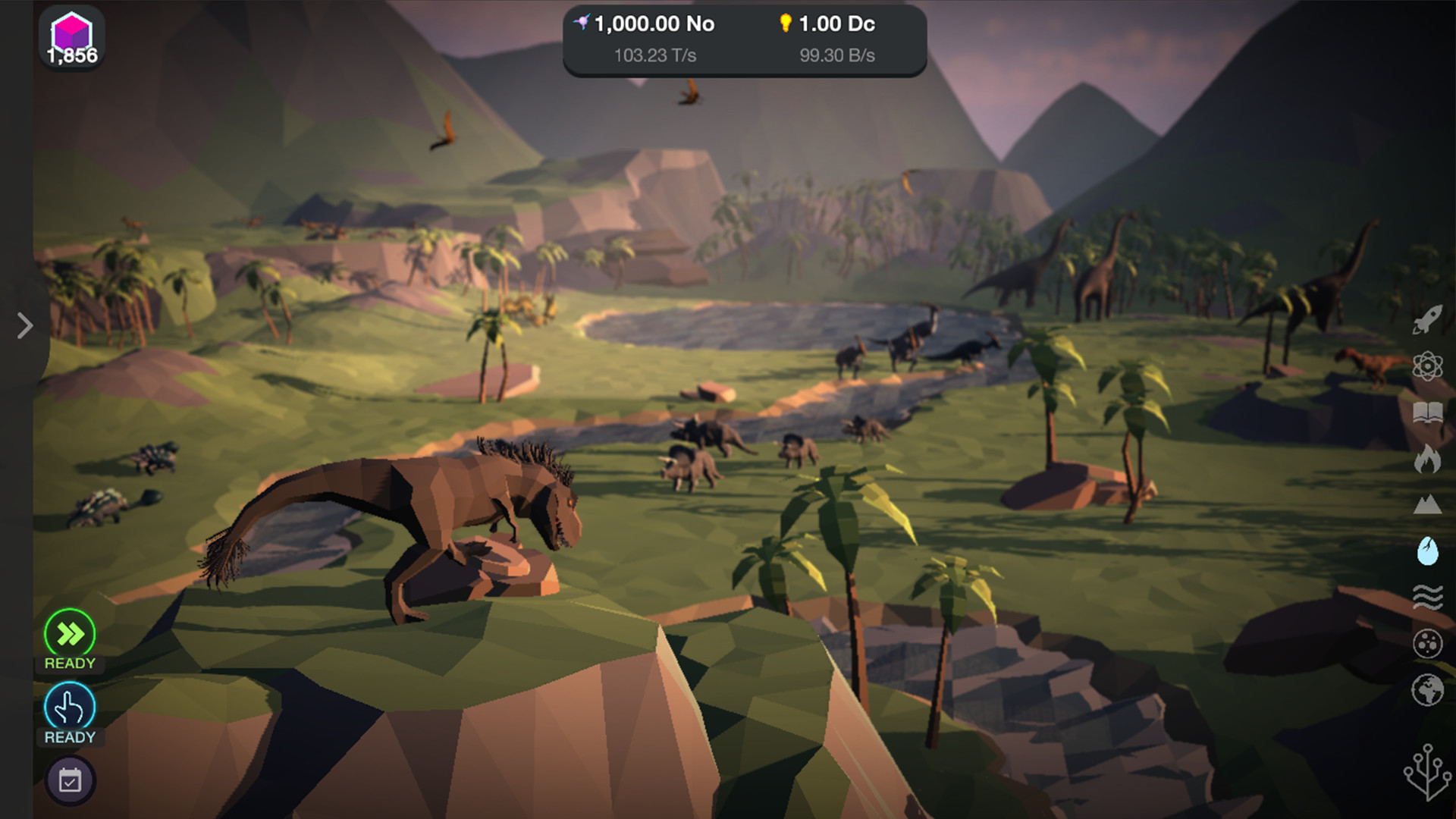 Cell To Singularity Wallpapers - Wallpaper Cave