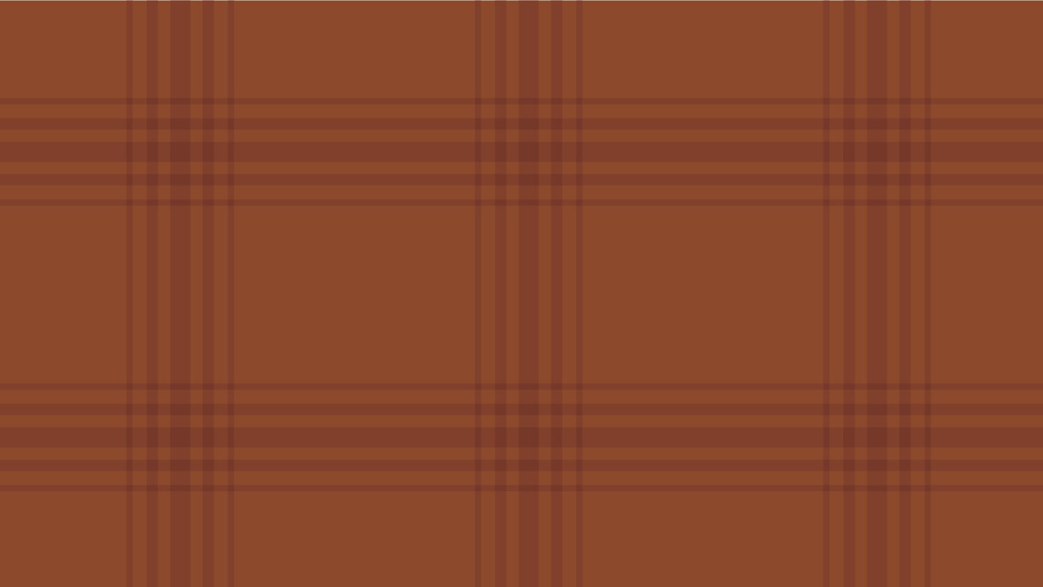 Fall Pattern Wallpapers - Wallpaper Cave