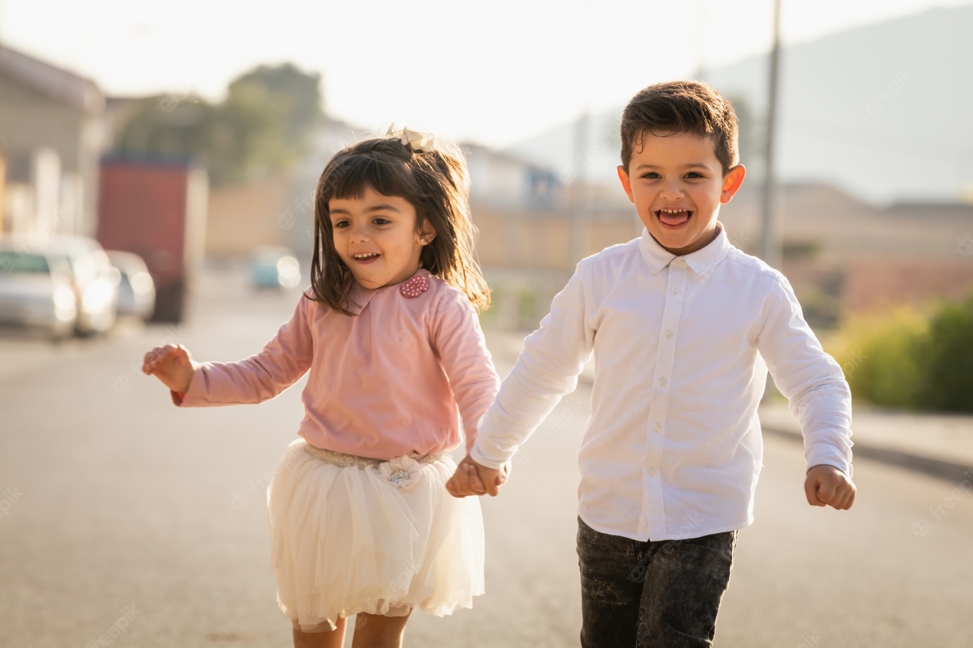 Small Couple Wallpapers - Wallpaper Cave