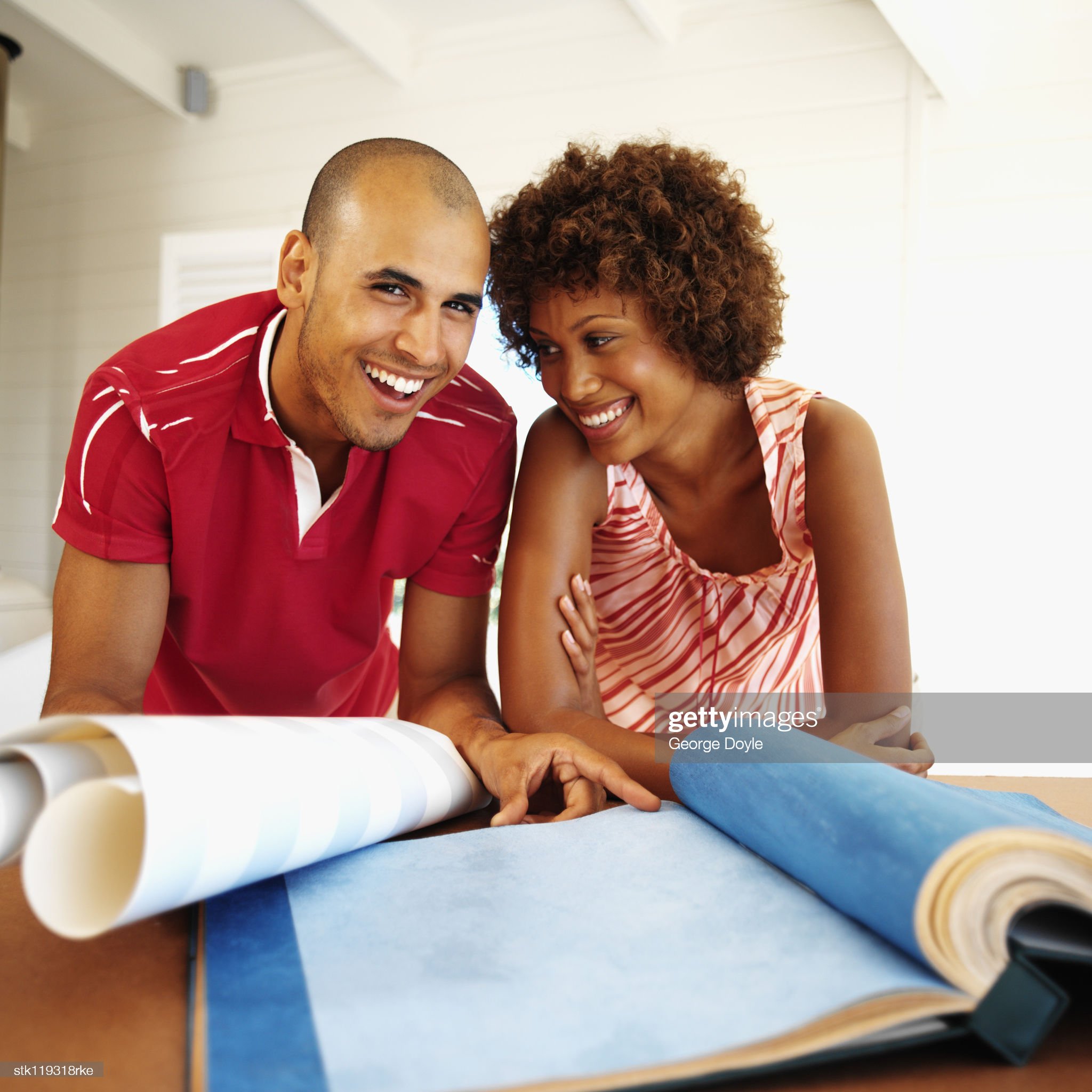 Small Couple Wallpapers - Wallpaper Cave