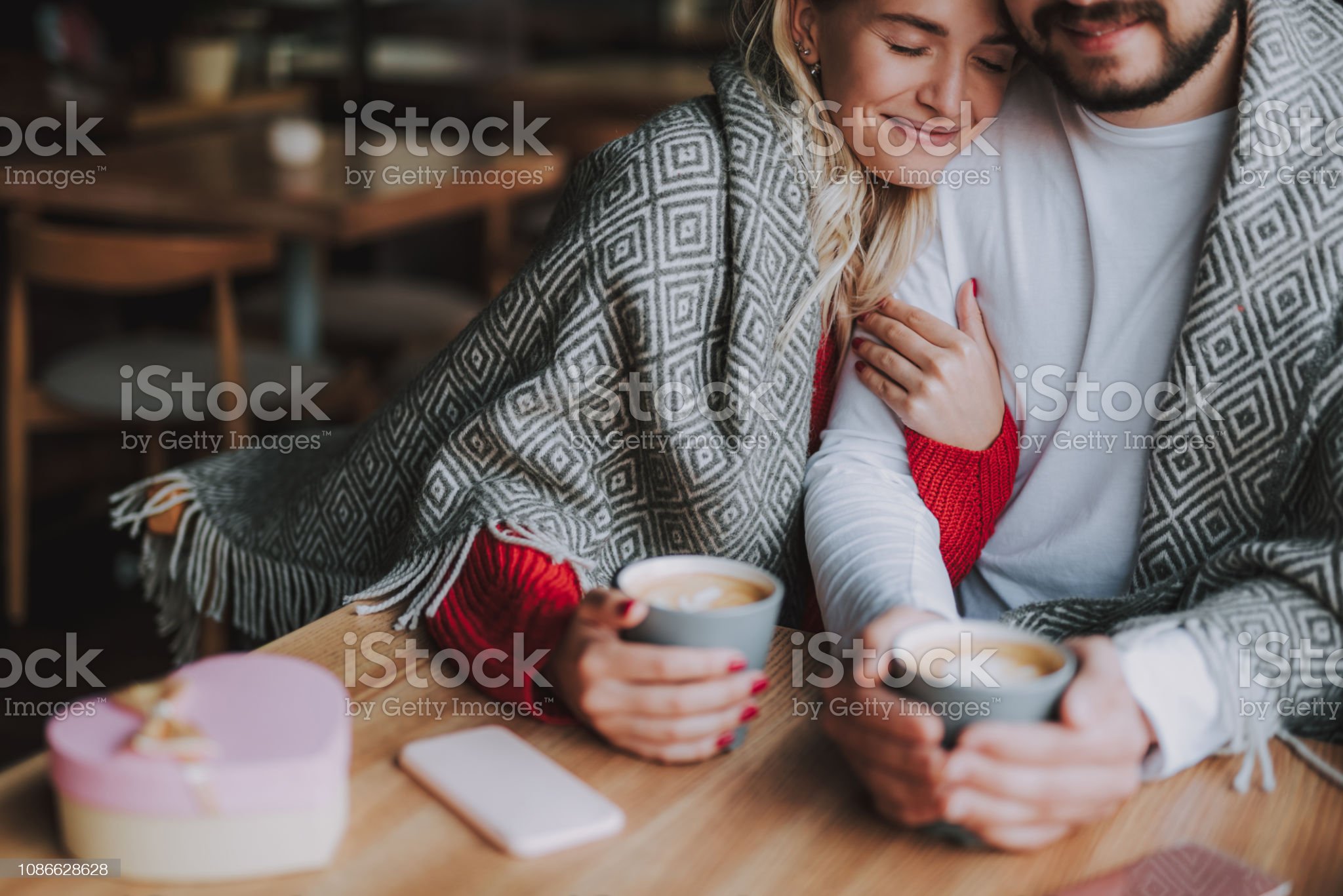 Small Couple Wallpapers - Wallpaper Cave