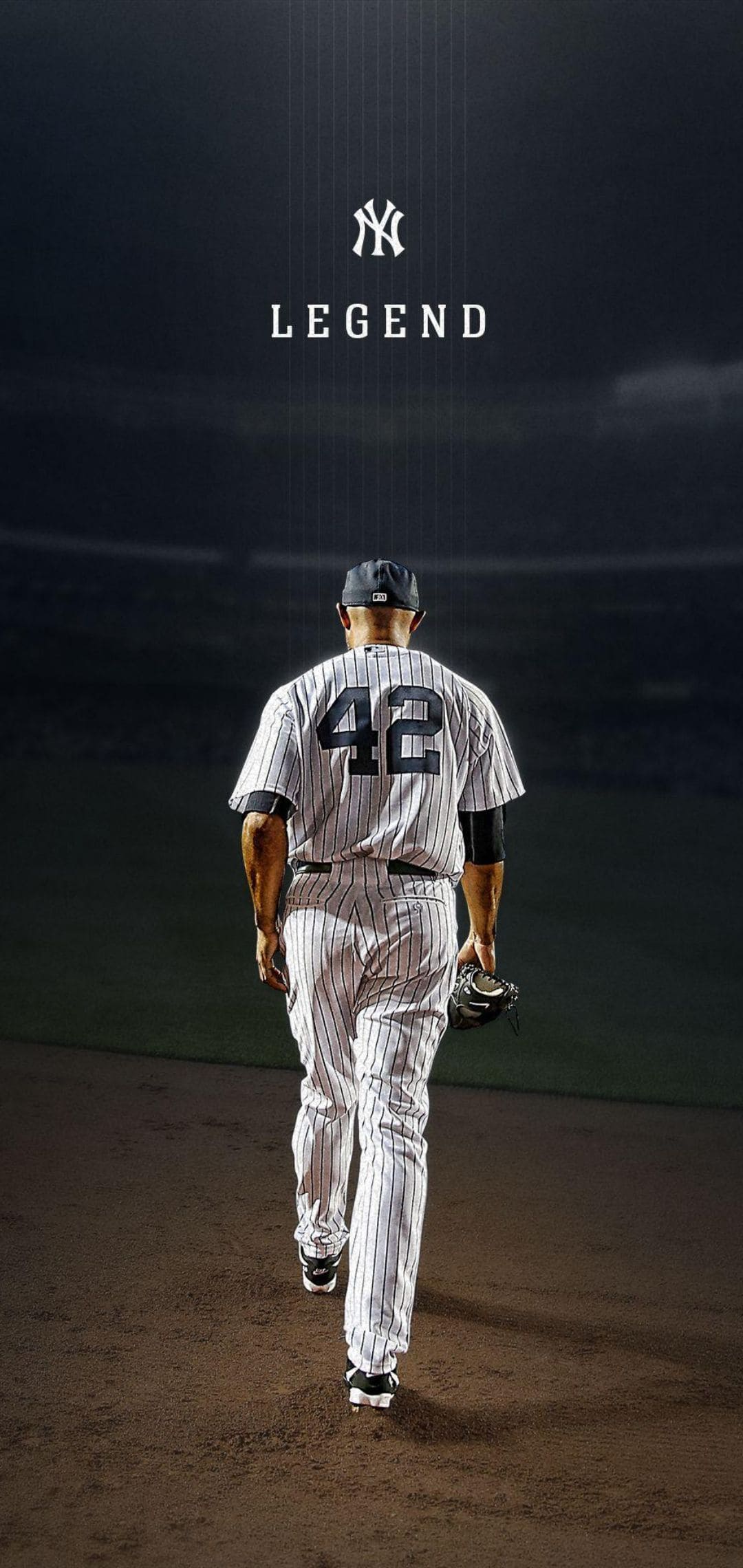 Modern Baseball Wallpapers - Wallpaper Cave