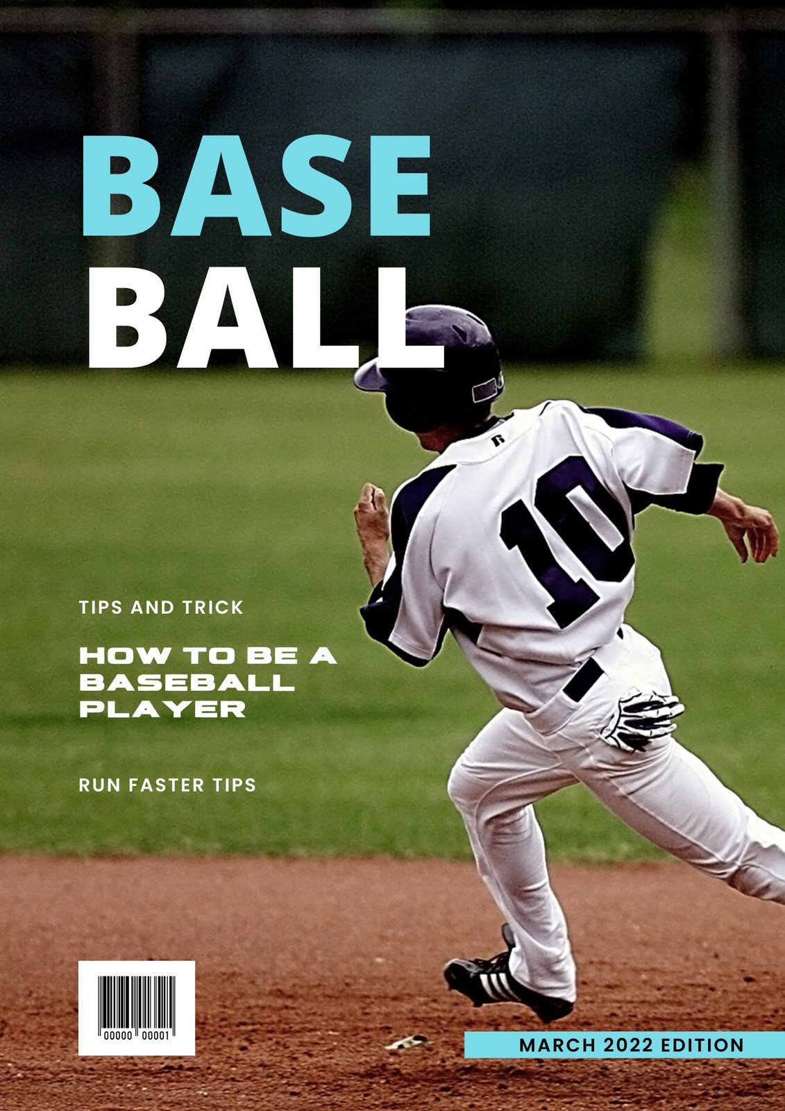 Modern Baseball Wallpapers - Wallpaper Cave