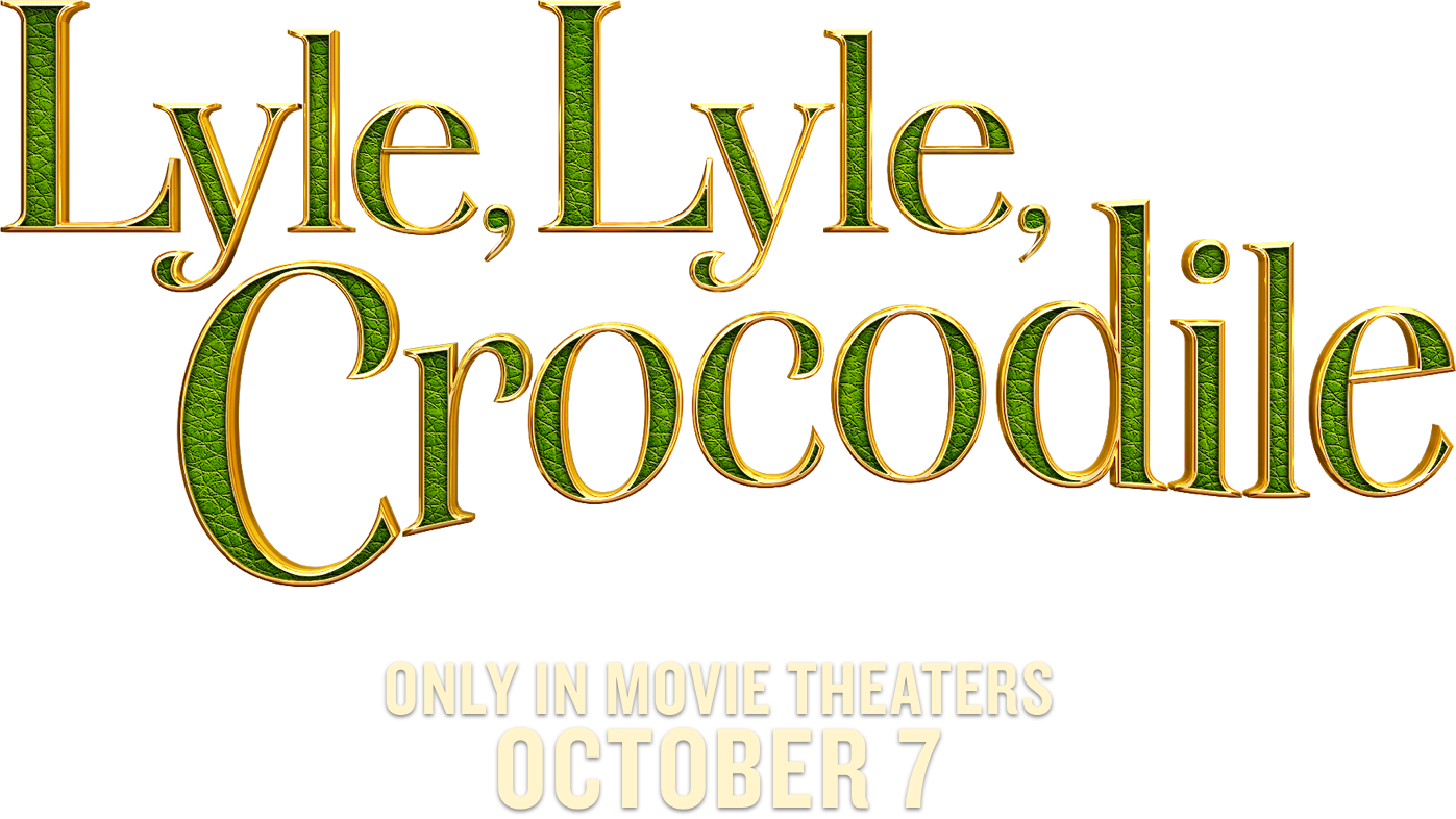 Lyle, Lyle, Crocodile Wallpapers - Wallpaper Cave