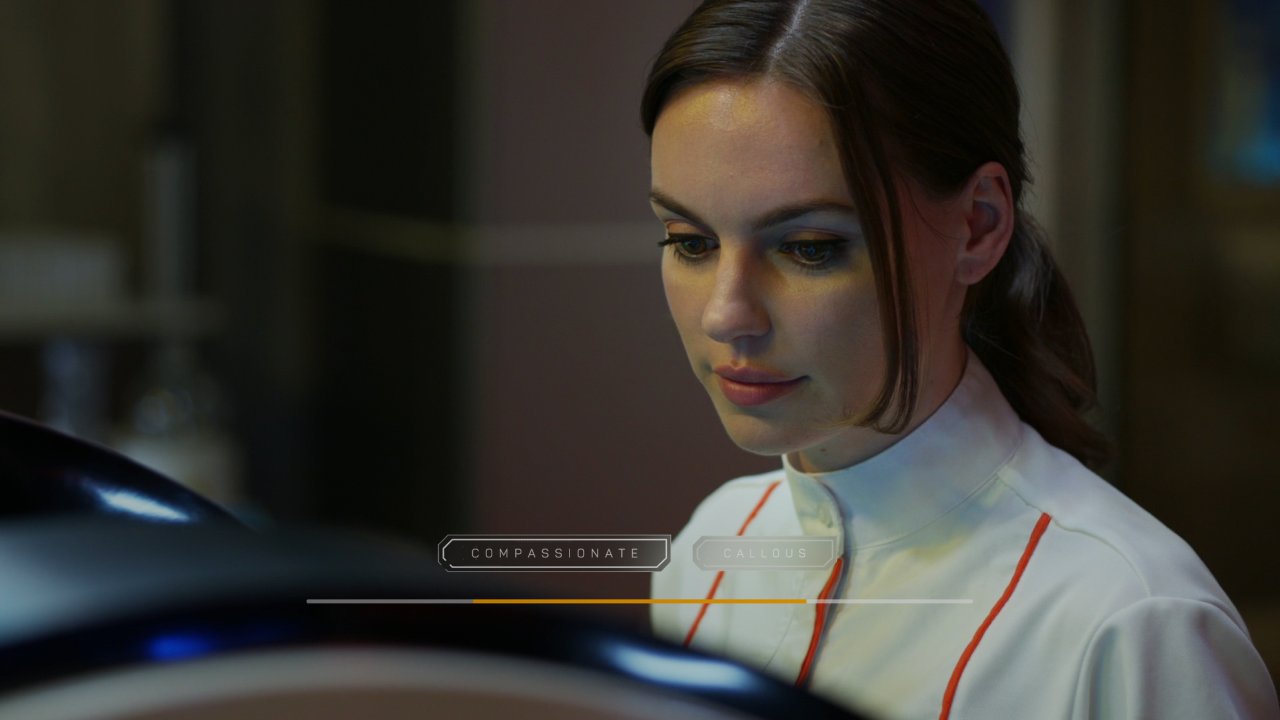 The Complex Game Wallpapers - Wallpaper Cave