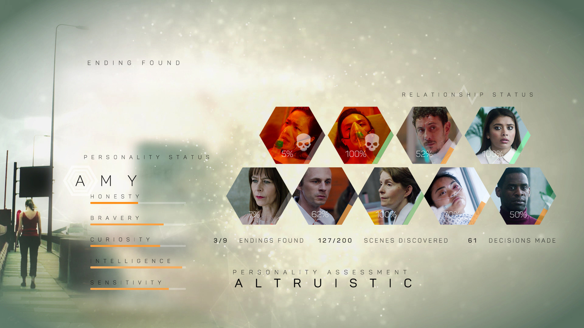 The Complex Game Wallpapers - Wallpaper Cave