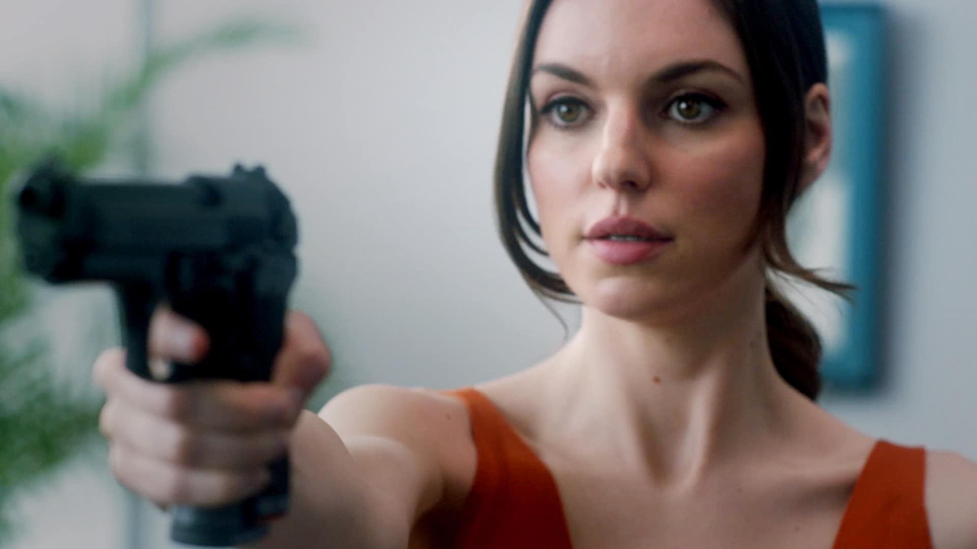 The Complex Game Wallpapers - Wallpaper Cave