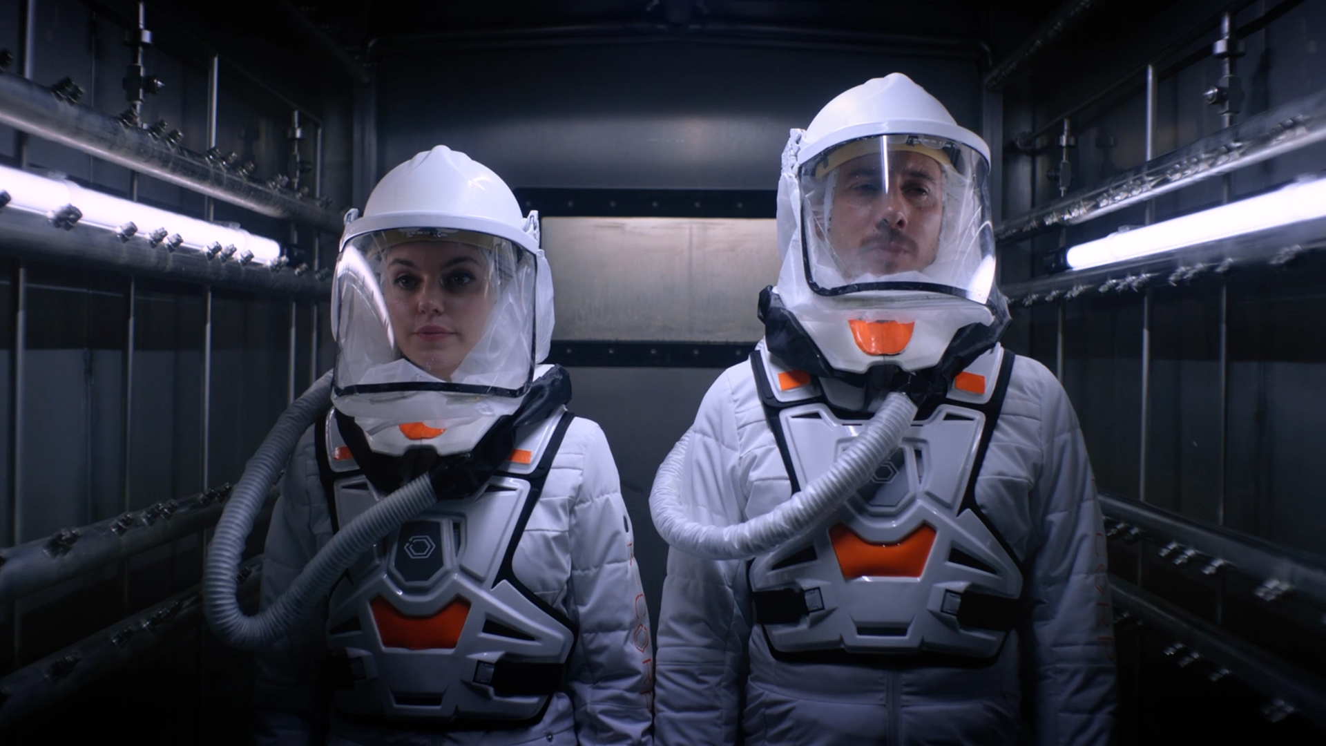 The Complex Game Wallpapers - Wallpaper Cave