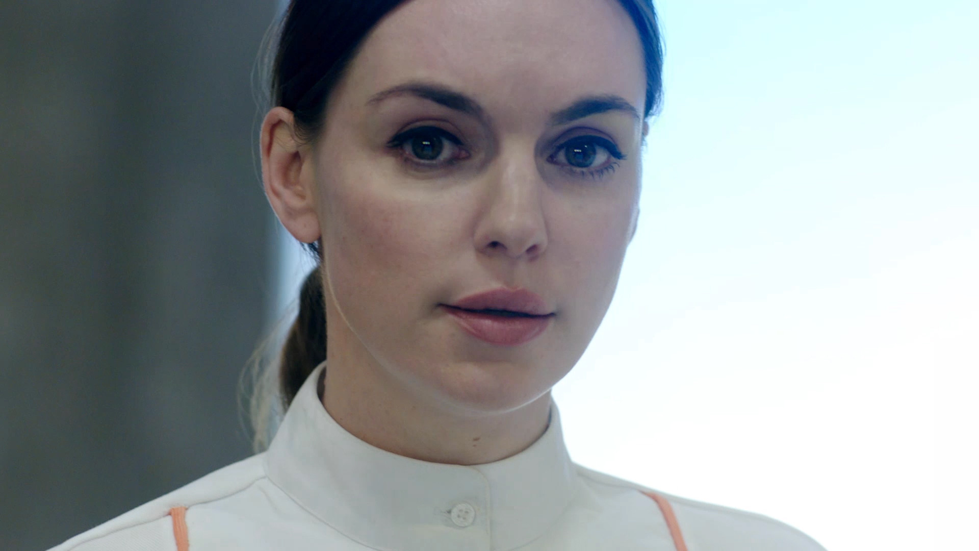 The Complex Game Wallpapers - Wallpaper Cave