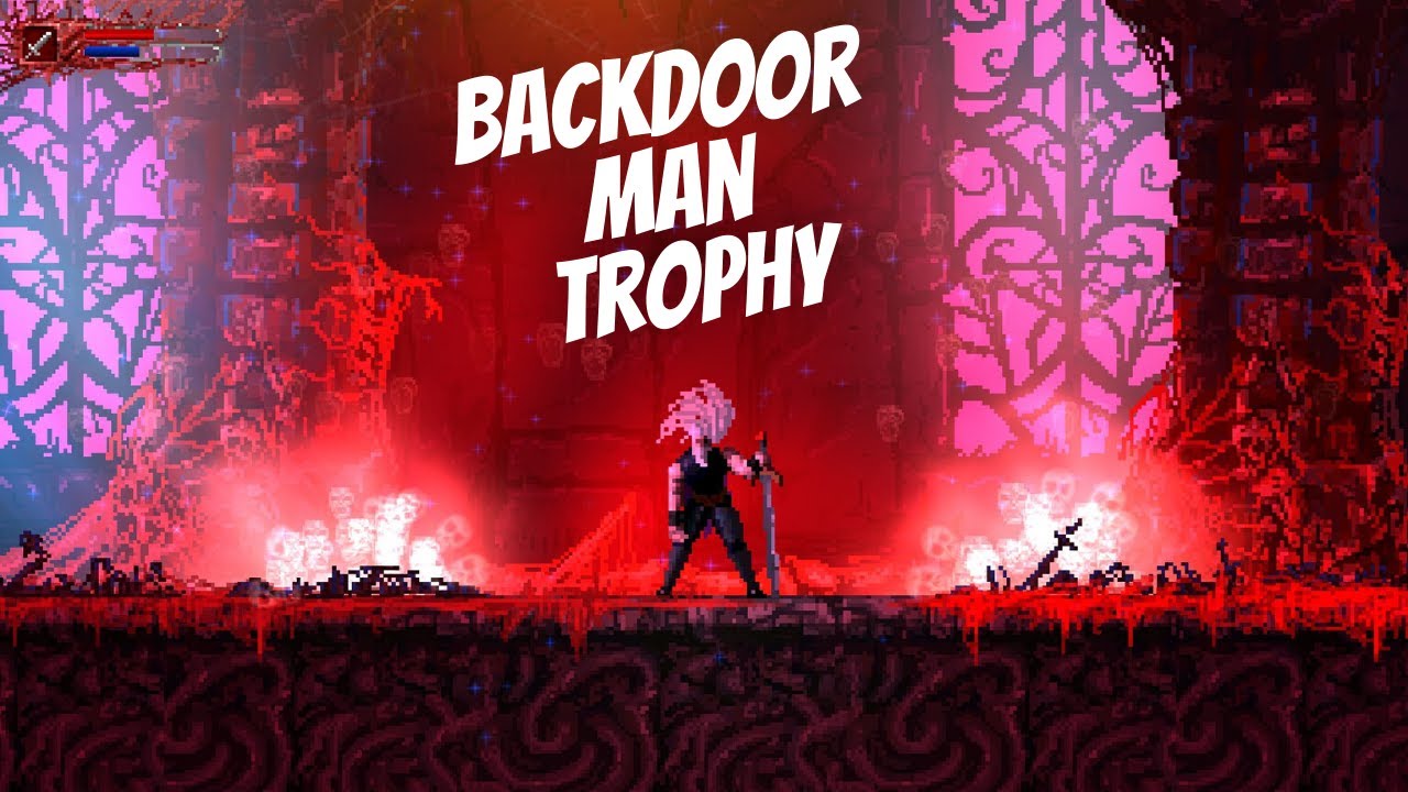 Slain: Back From Hell Wallpapers - Wallpaper Cave