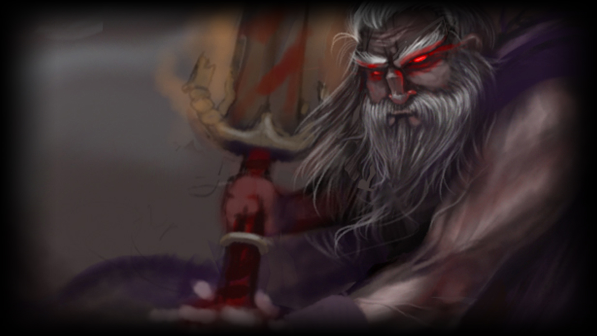 Slain: Back From Hell Wallpapers - Wallpaper Cave