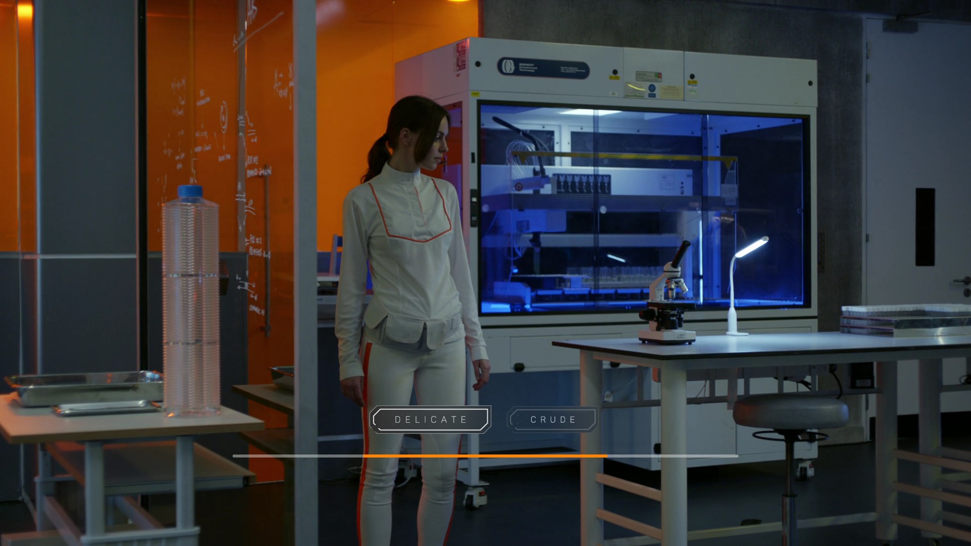 The Complex Game Wallpapers - Wallpaper Cave