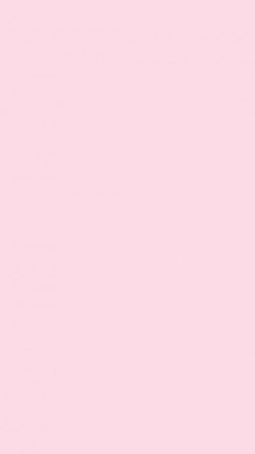 Plane Pink Wallpapers - Wallpaper Cave