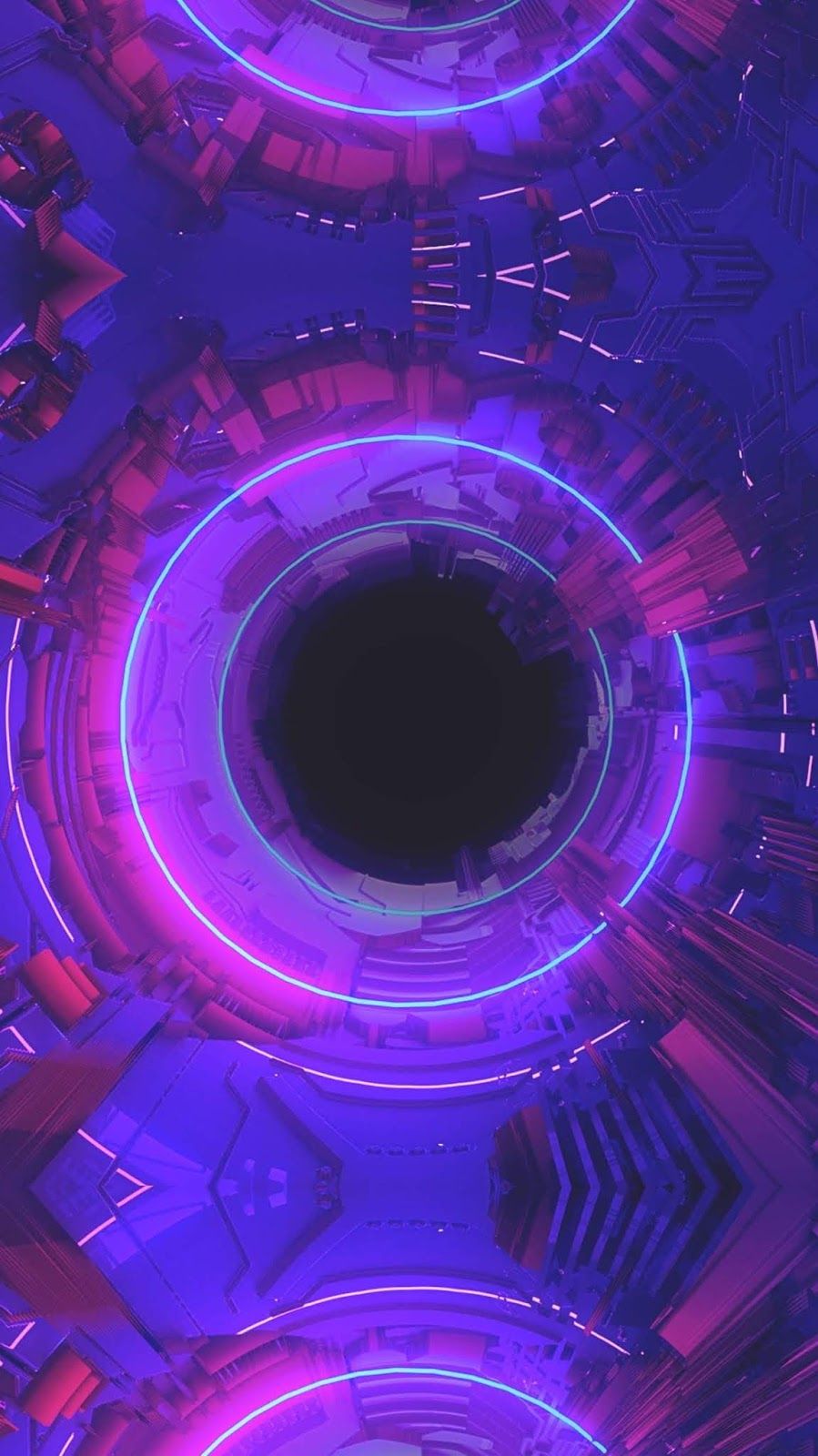 Infinity Sign Aesthetic Wallpapers - Wallpaper Cave